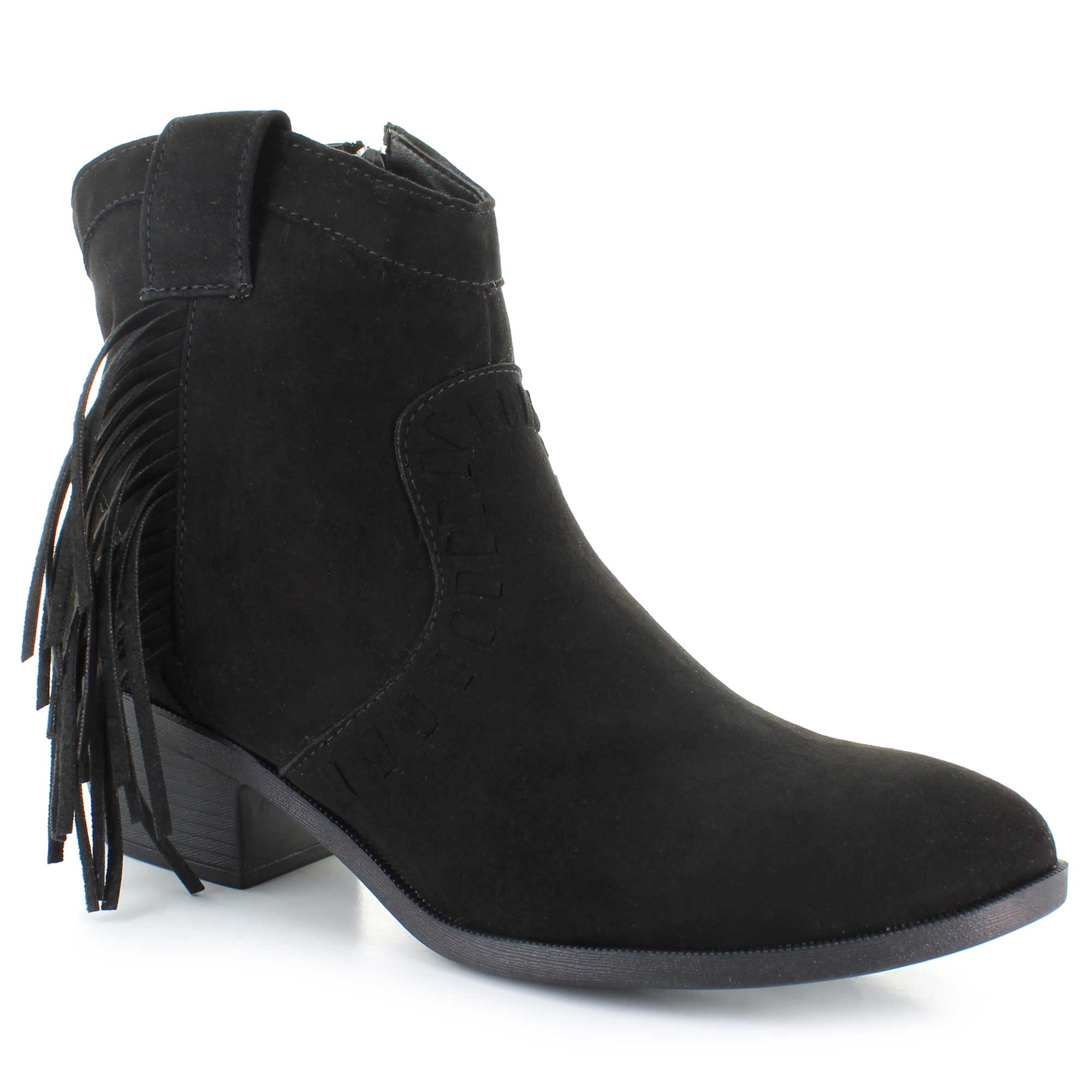 Women's Western Boots | Shop Now at SHOE DEPT. ENCORE