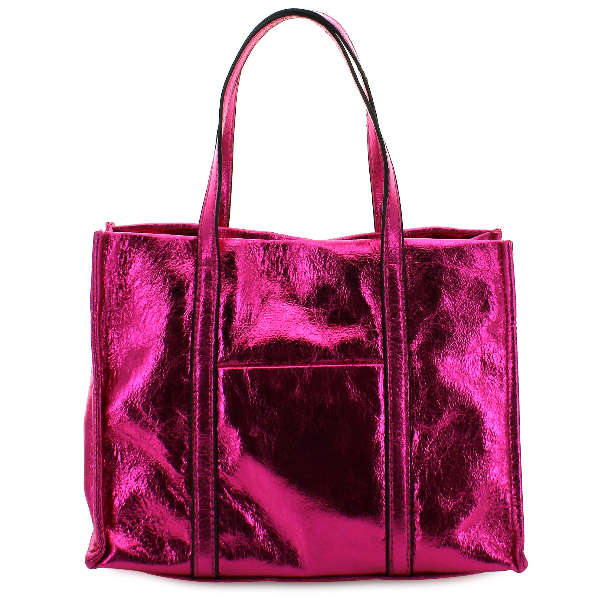 Handbags | Accessories at SHOE DEPT. ENCORE