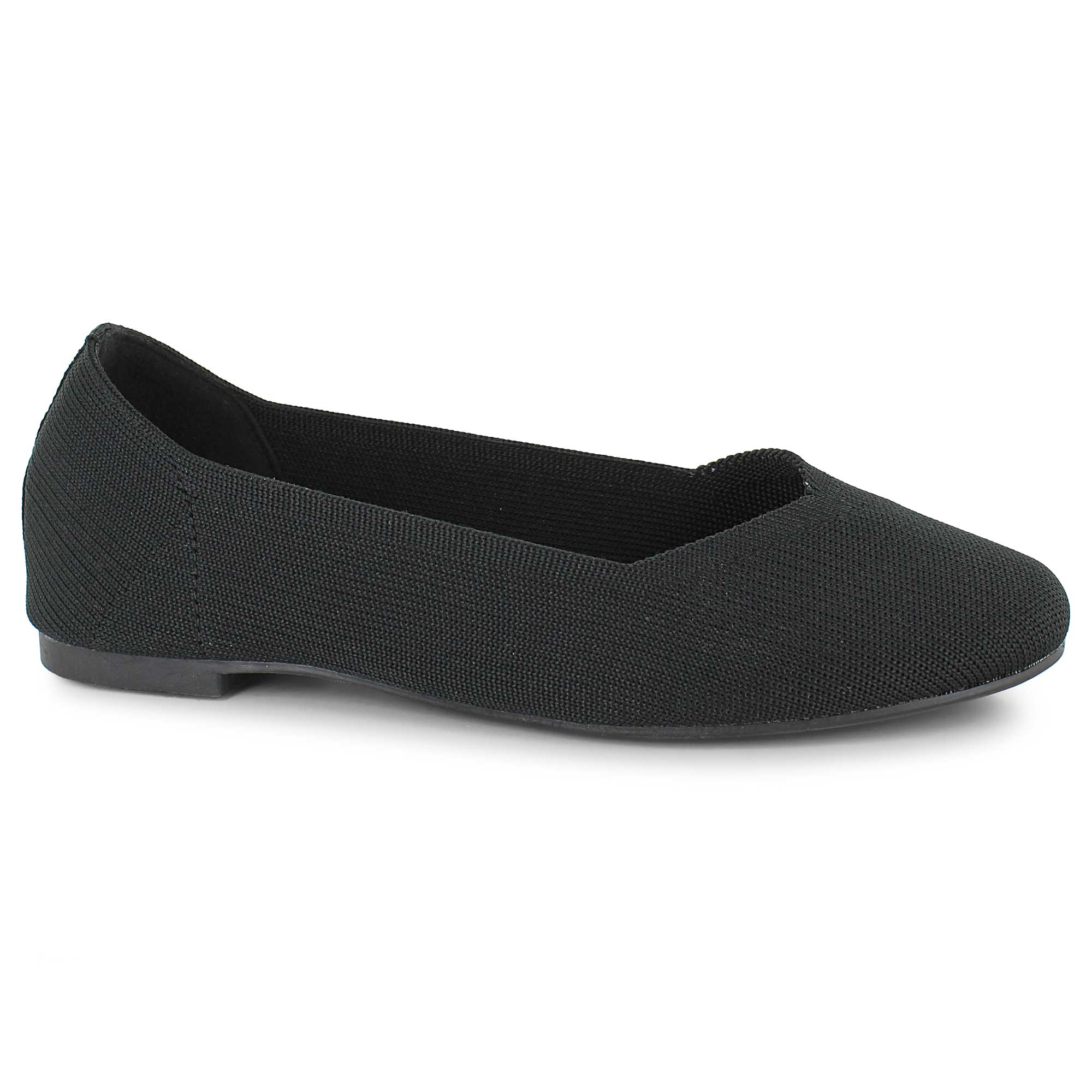 Toddler Girls' Shop-By-Size | Shop Now at SHOE SHOW MEGA