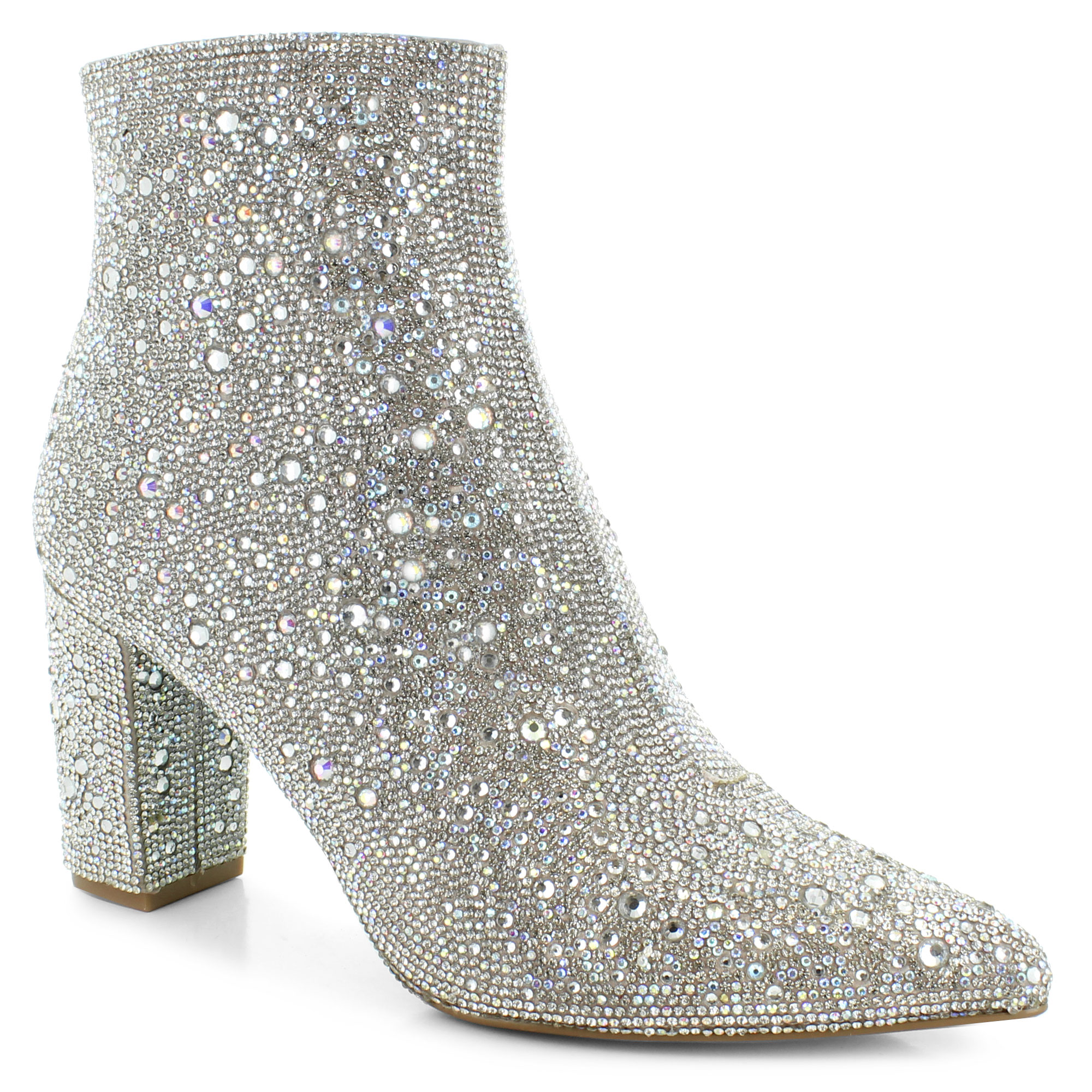SHOE DEPT. ENCORE Betsey Johnson Cady at Hamilton Place in Chattanooga, TN