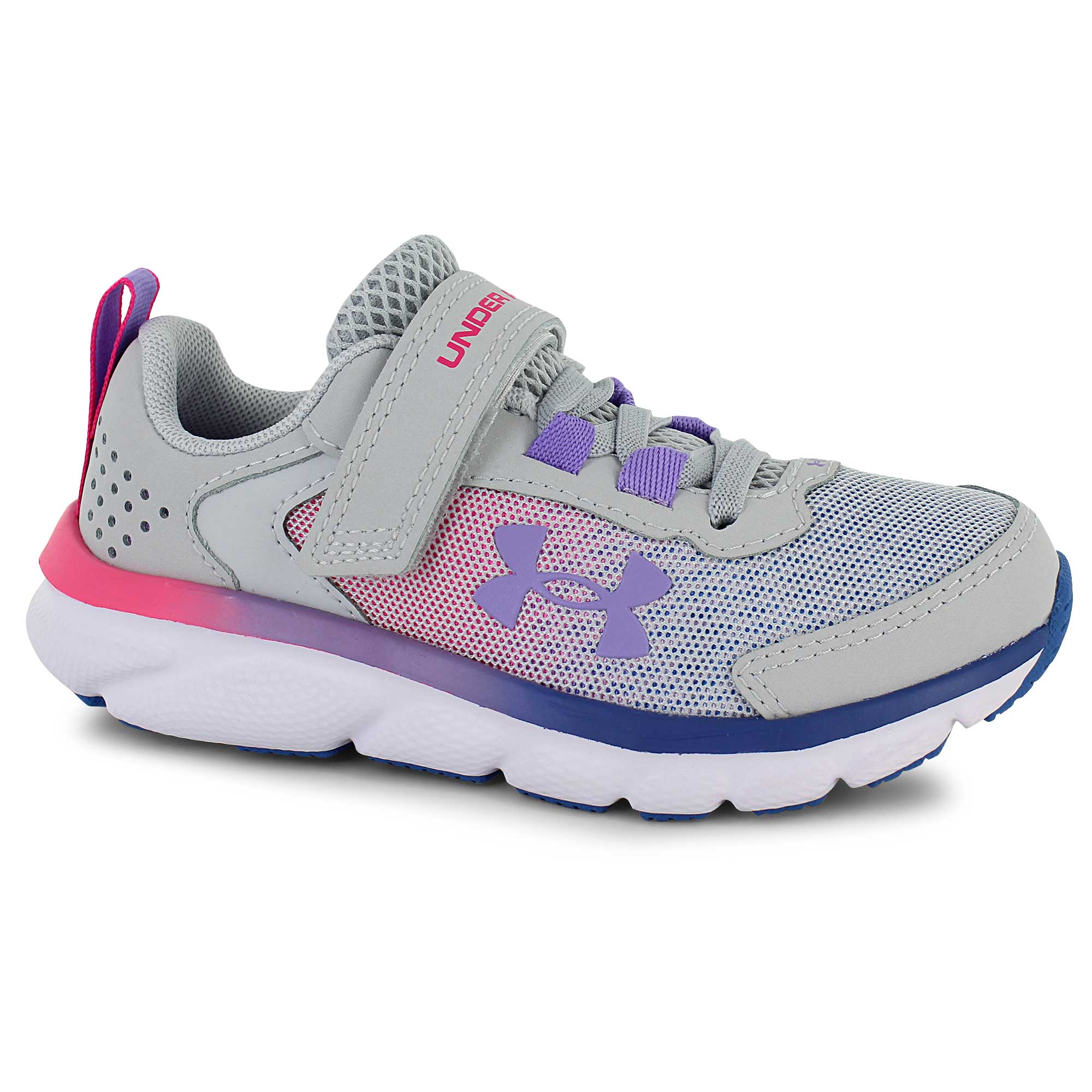 Girls' Athletic Shoes | Shop Now at SHOE DEPT. ENCORE