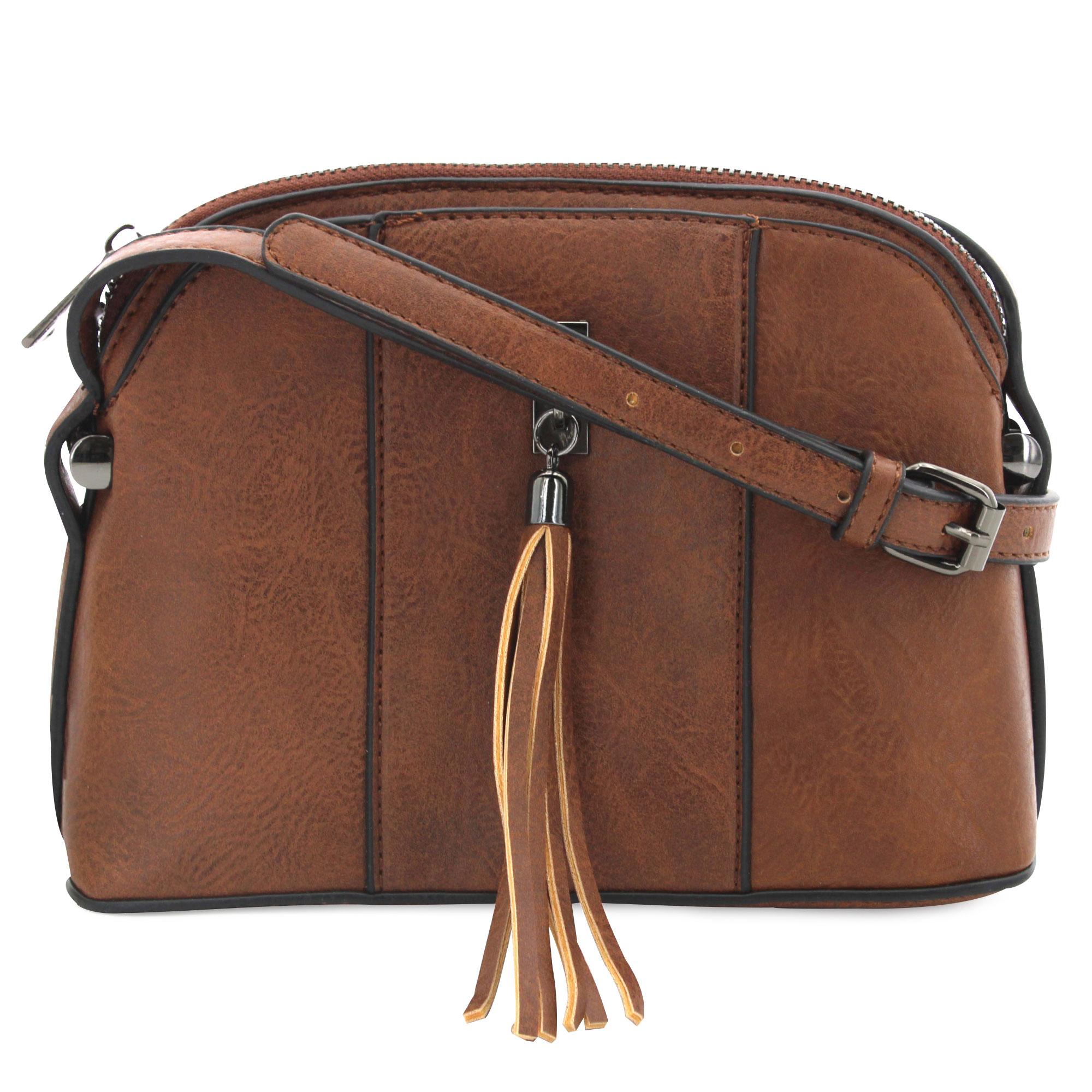 SHOE DEPT. brands samandhadley