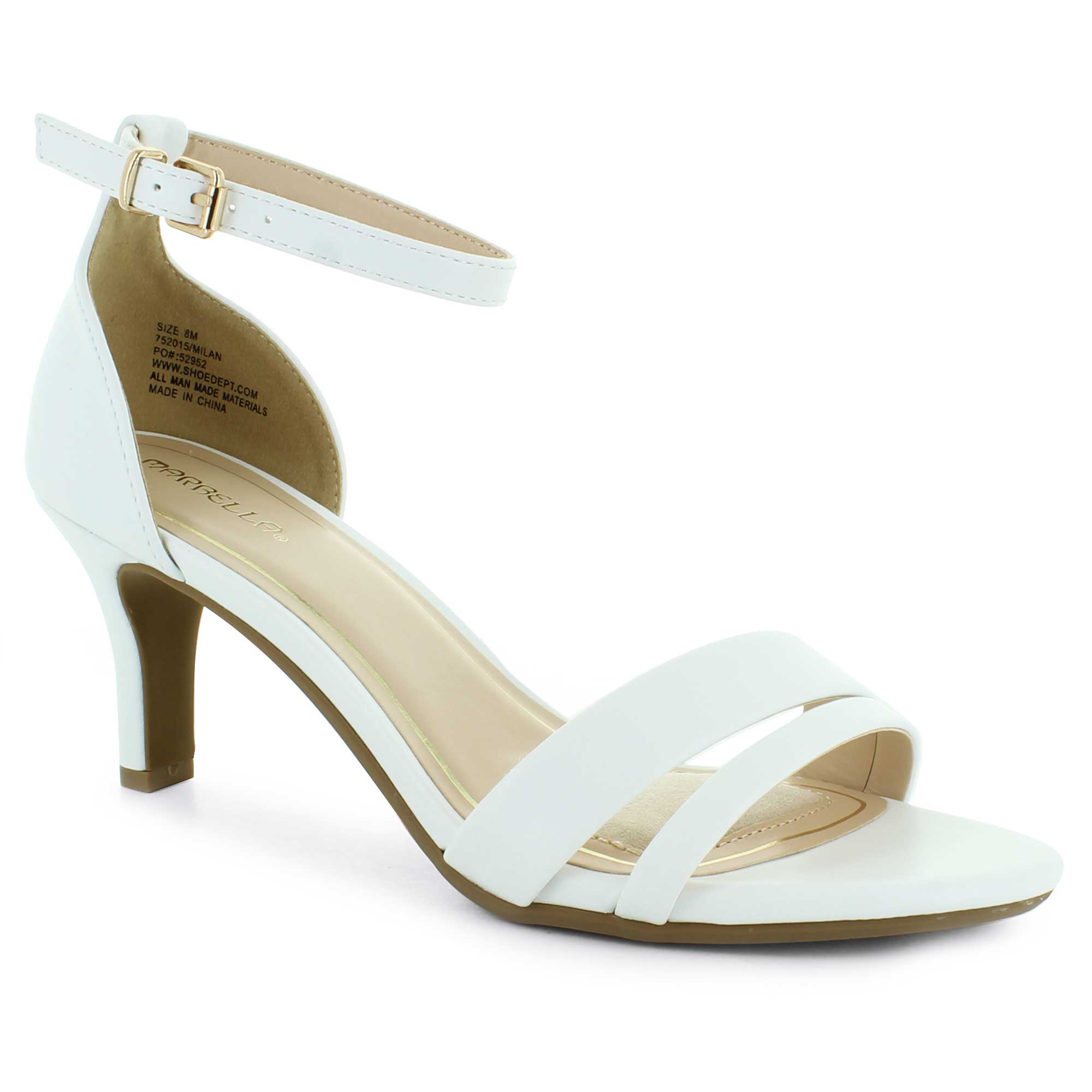 Women's Wide-Width Shoes | Shop Now at SHOE DEPT. ENCORE