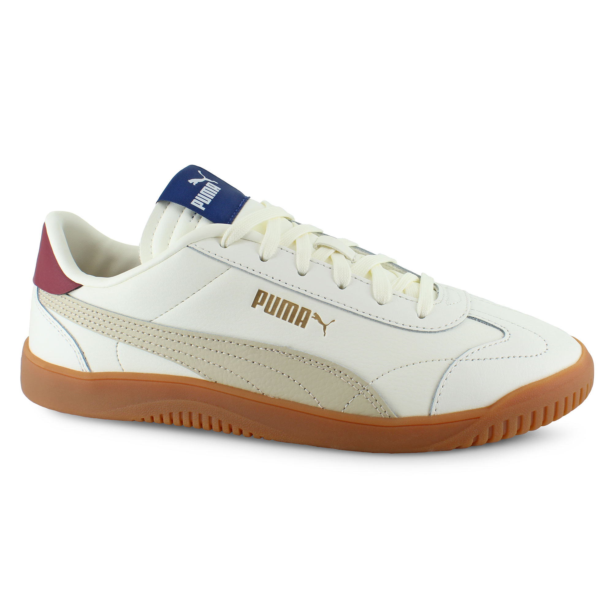 Men's Athletic Shoes | Shop Now at SHOE DEPT. ENCORE