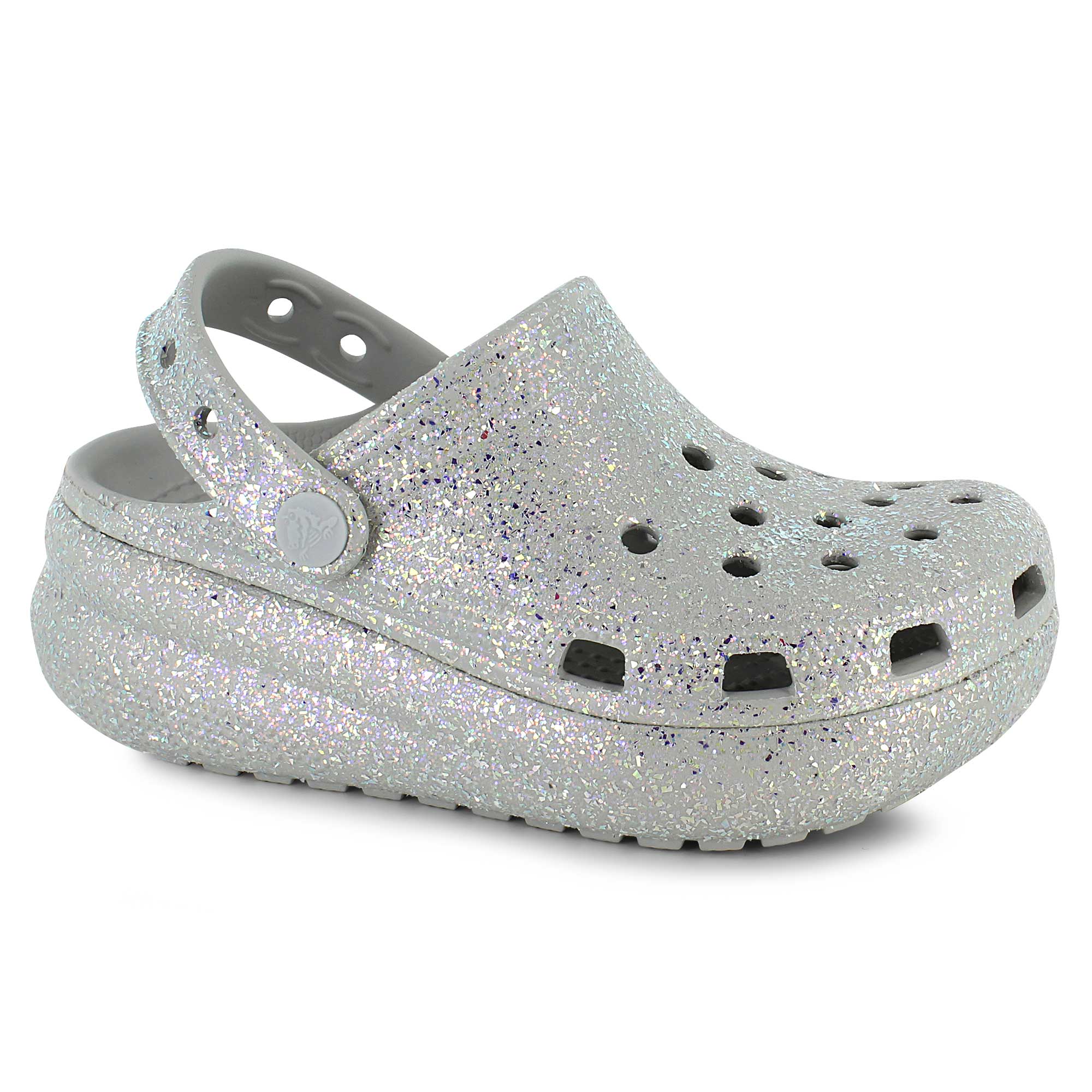 Crocs | Shop Now at SHOE SHOW MEGA