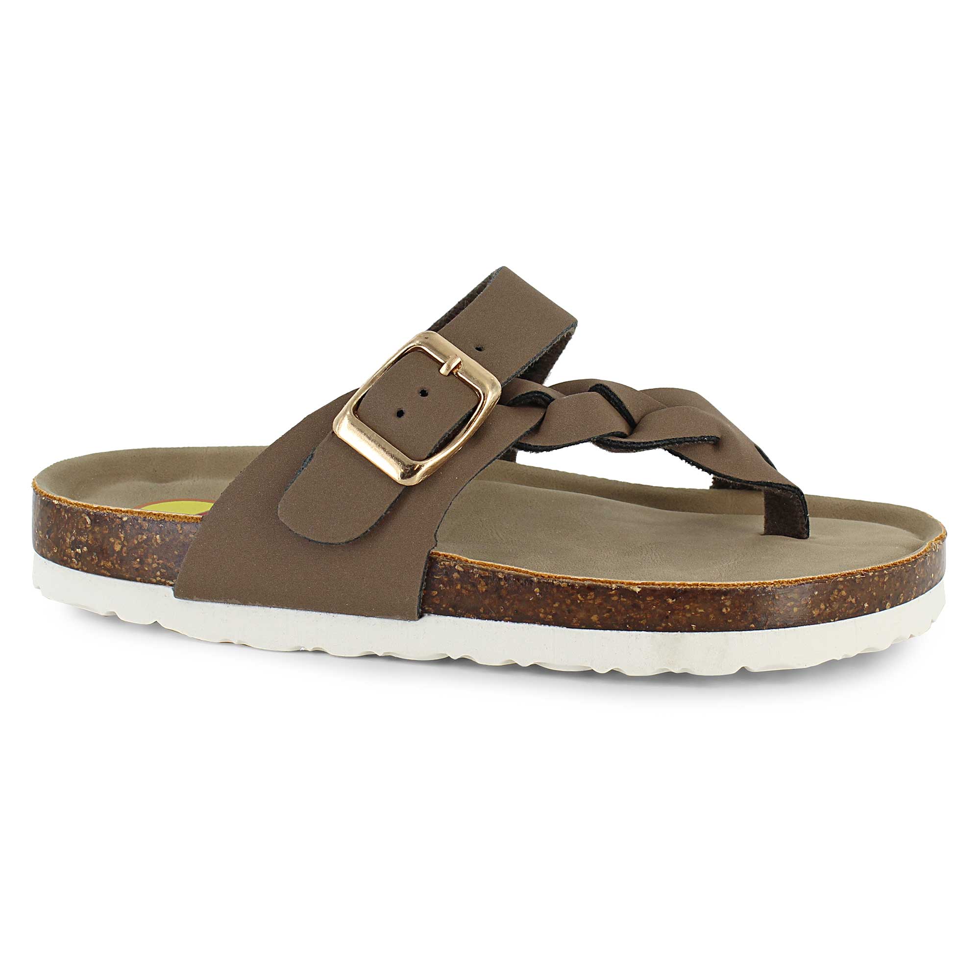 Maui Island | Shop Now at SHOE DEPT. ENCORE