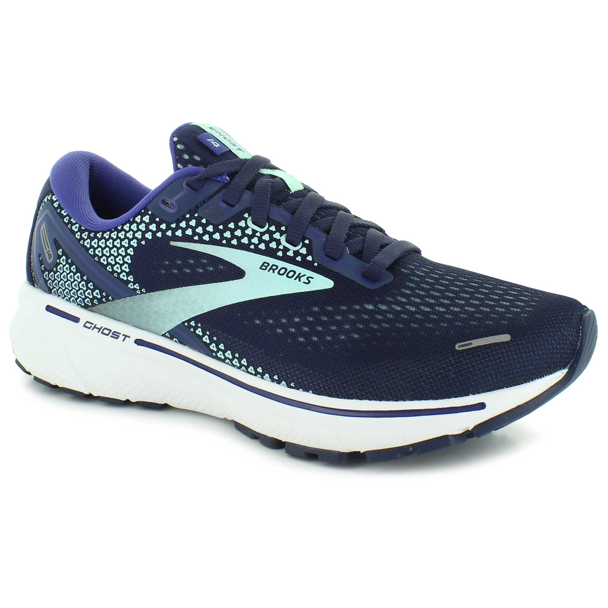 Brooks | Shop Now at SHOE DEPT. ENCORE