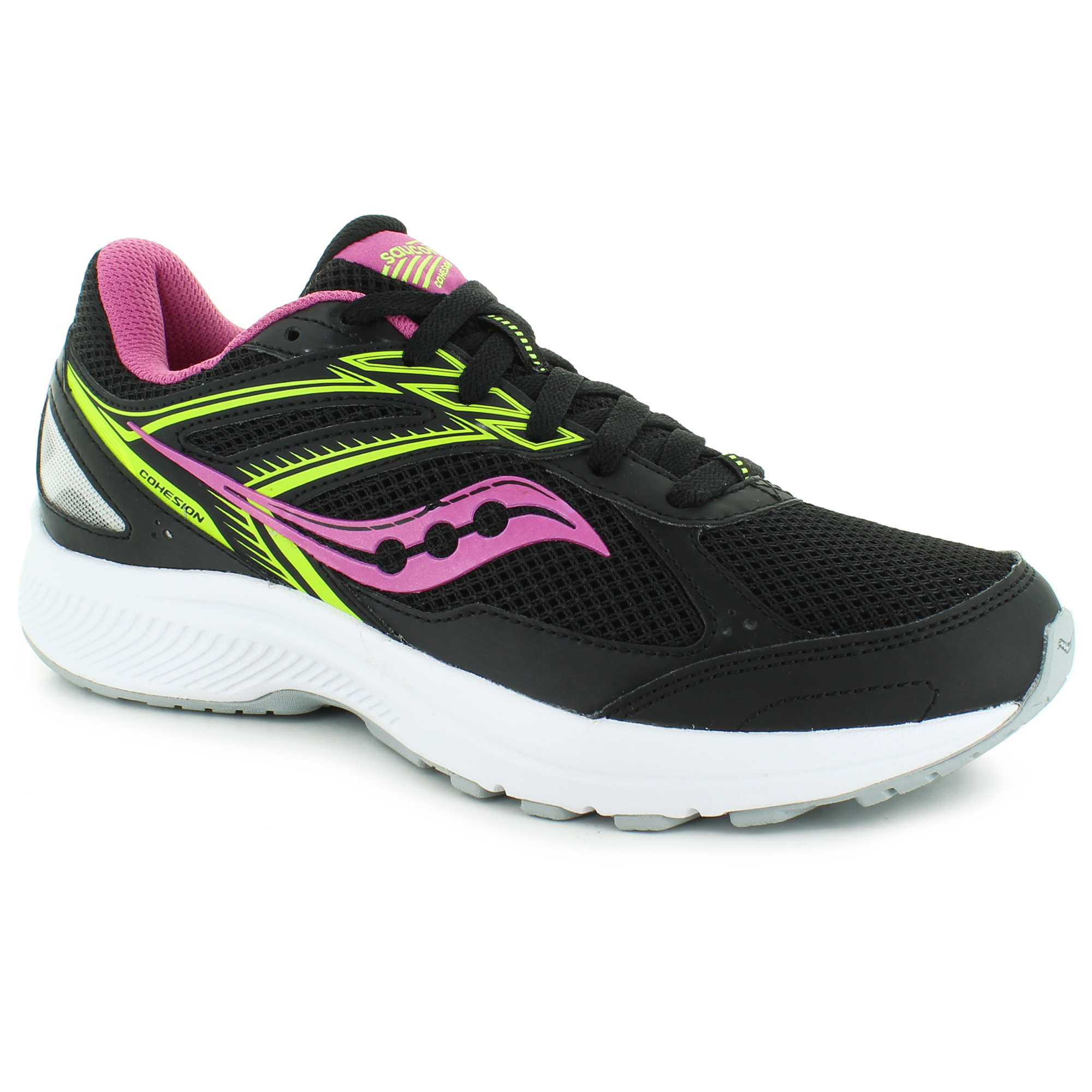 Saucony | Shop Now at SHOE DEPT. ENCORE