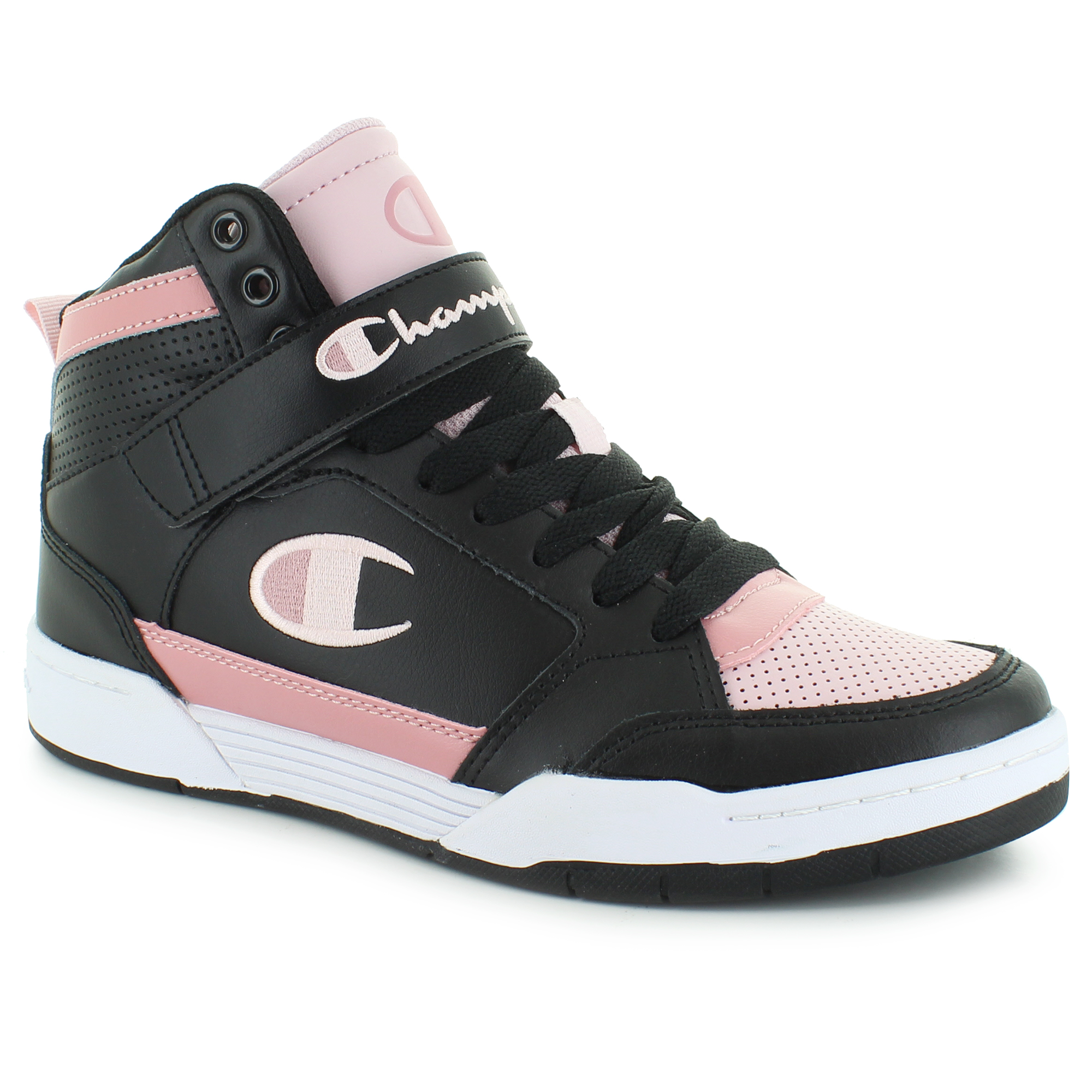 Champion | Shop Now at SHOE DEPT. ENCORE