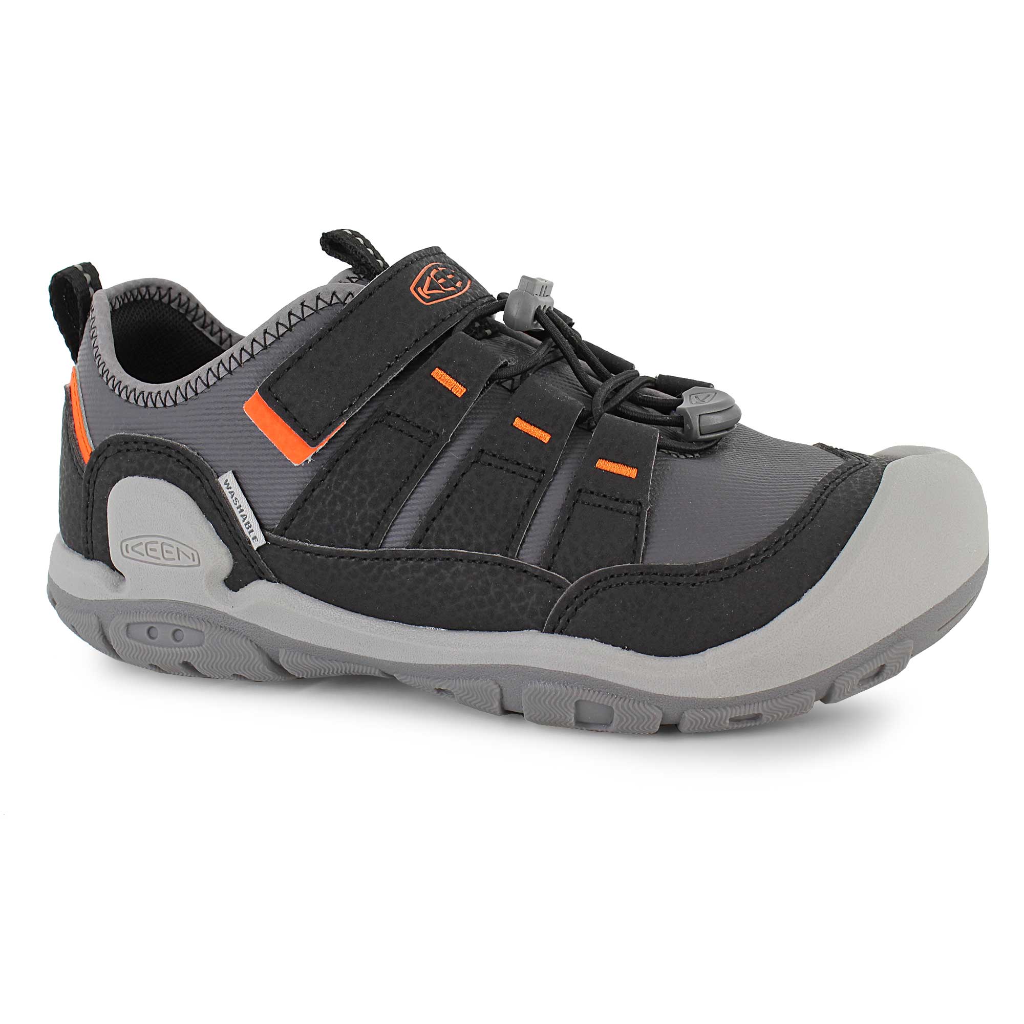 Keen | Shop Now at SHOE DEPT. ENCORE