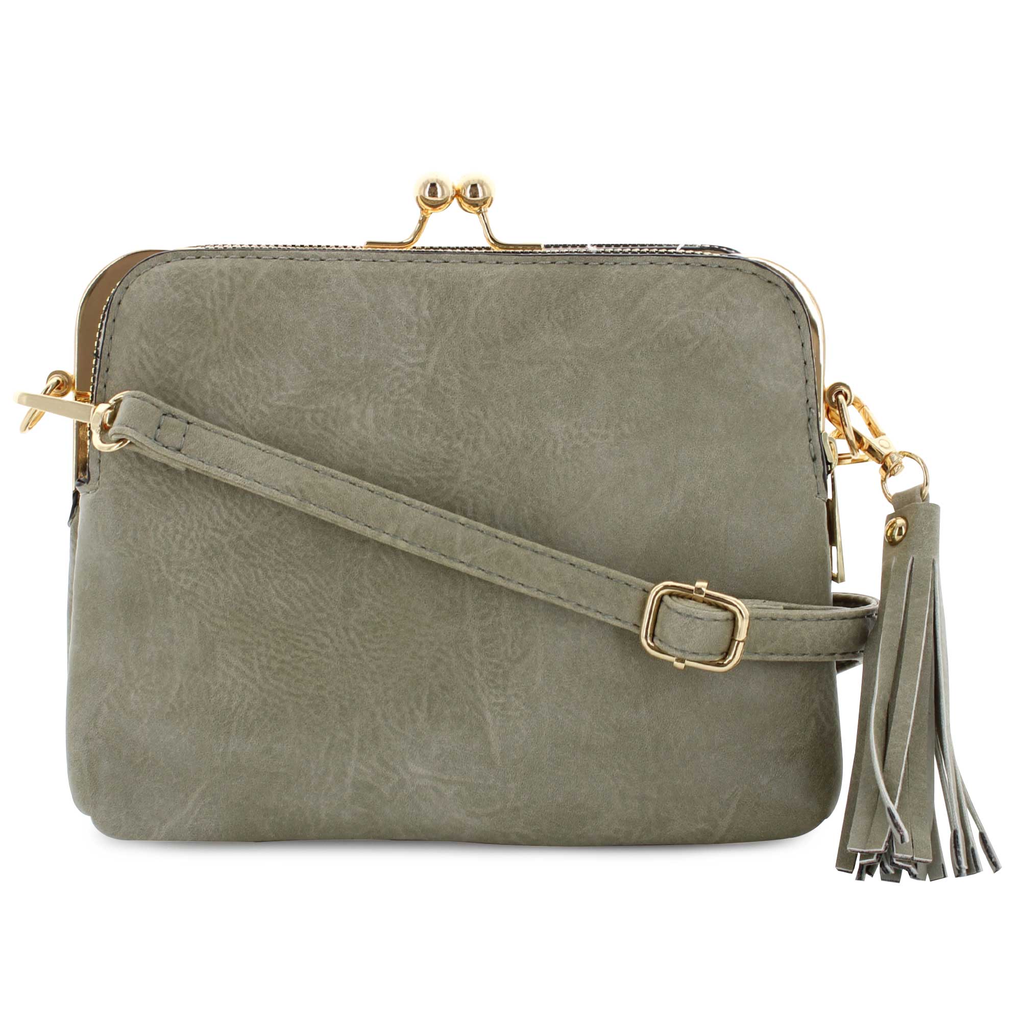 Crossbody Handbags | Accessories at SHOE SHOW MEGA