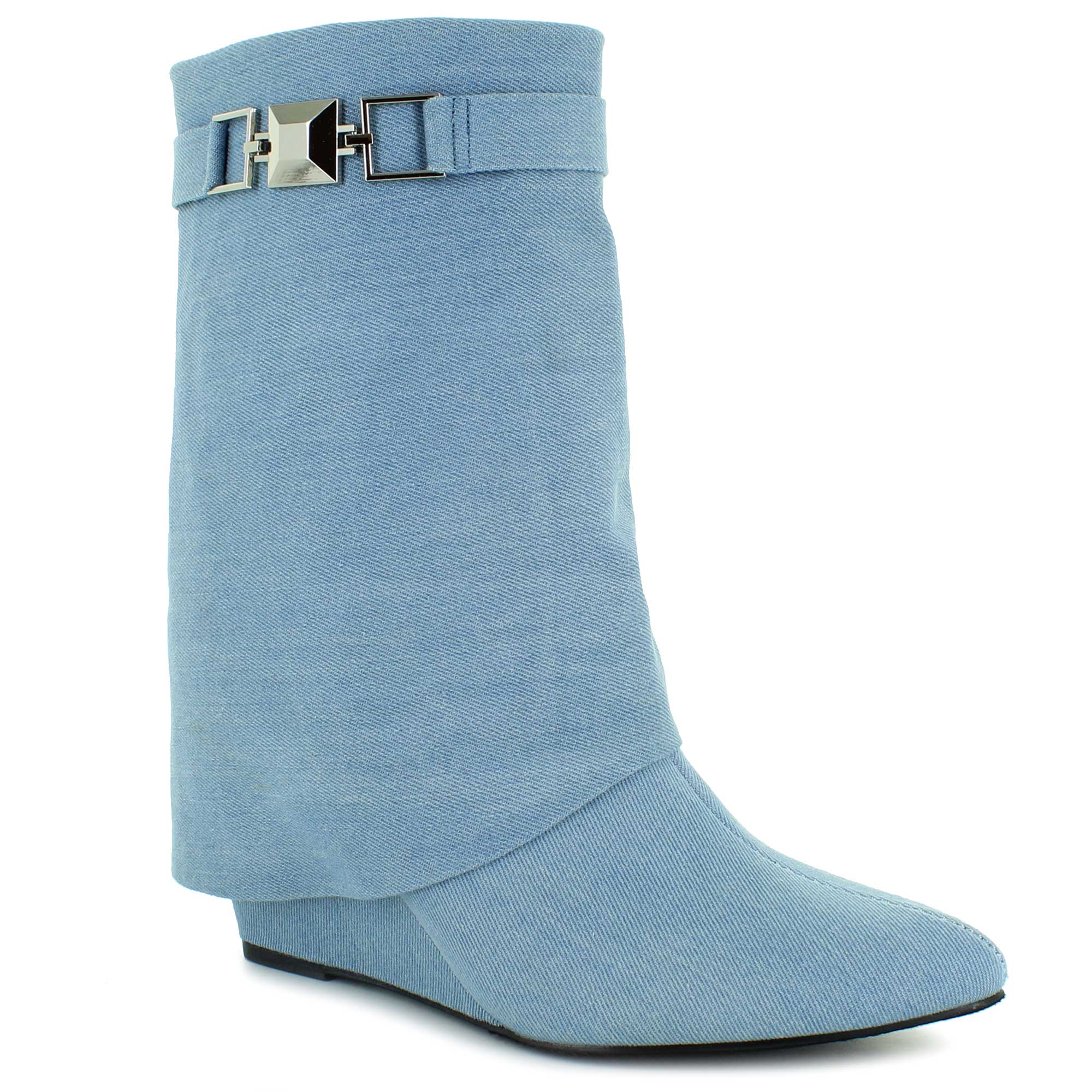 Women's Sale Shoes | Shop Now at SHOE SHOW MEGA