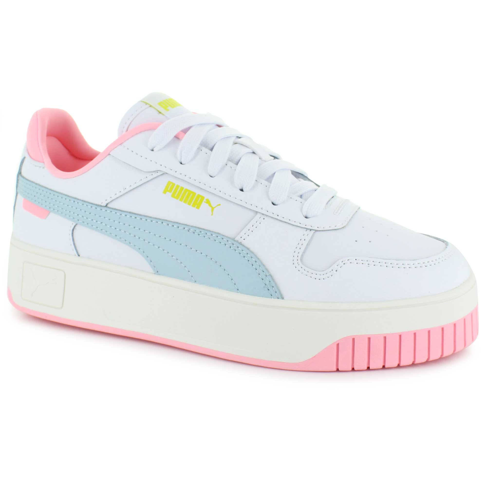 PUMA | Shop Now at SHOE DEPT. ENCORE