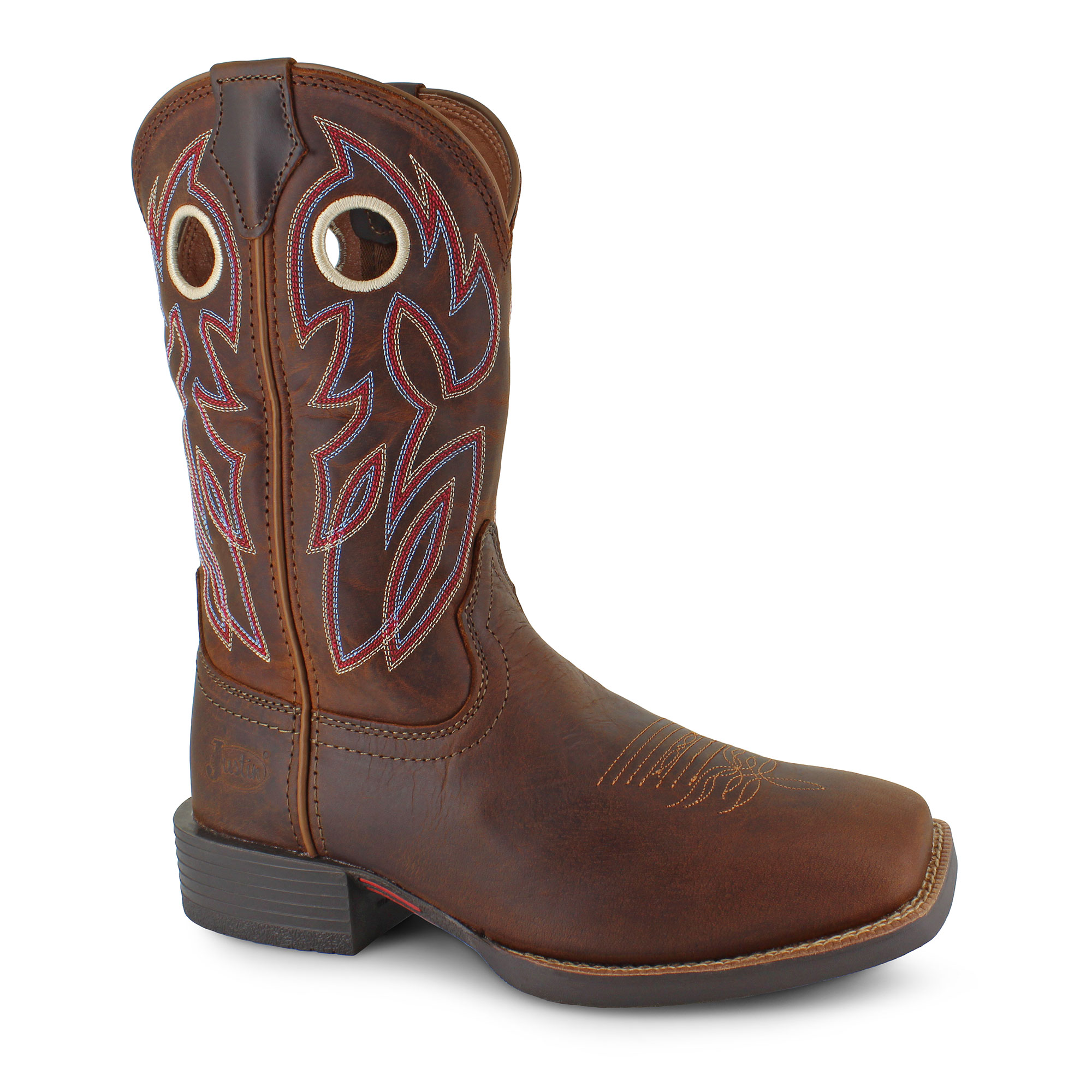 Men's Western Boots | Shop Now at SHOE DEPT. ENCORE
