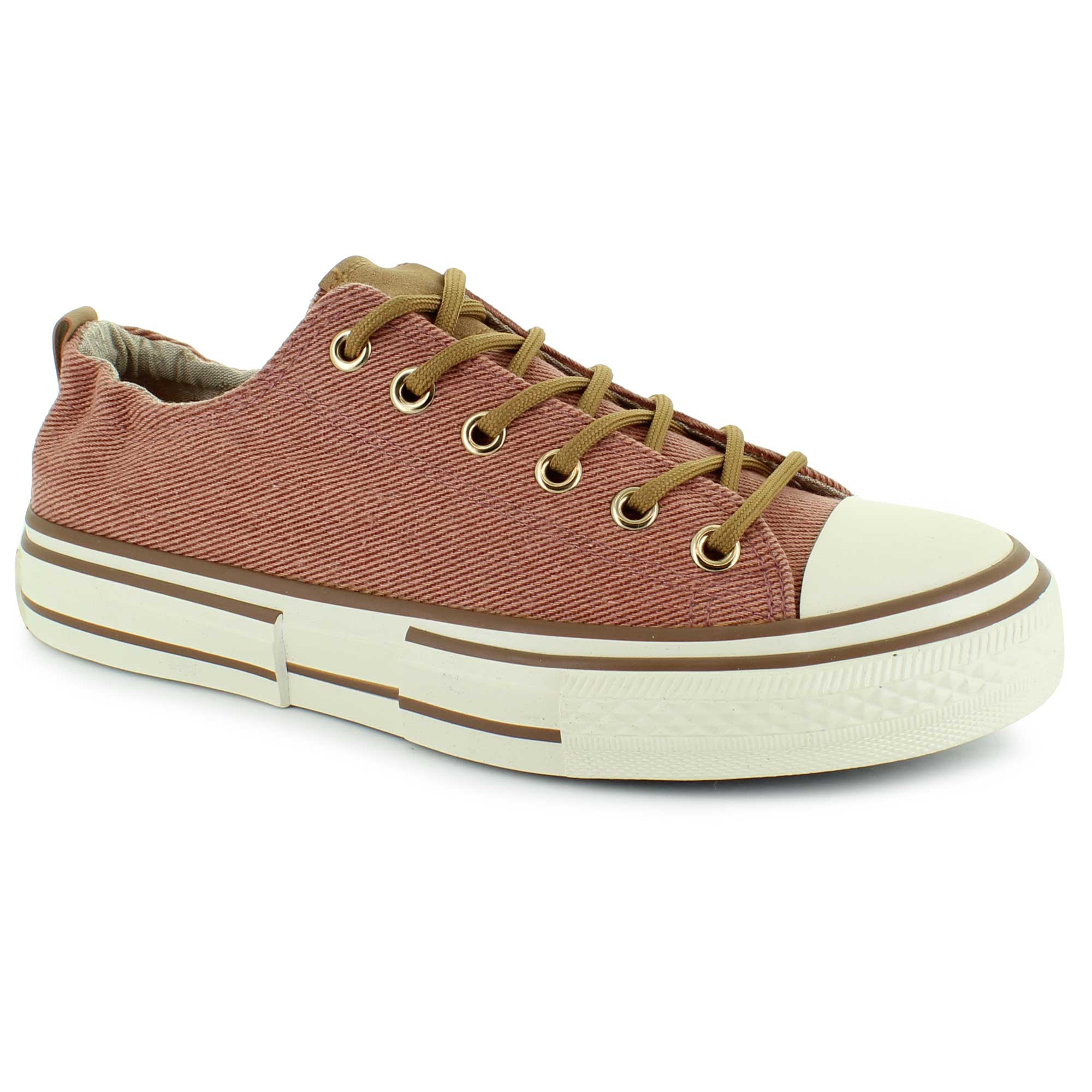 Women's Canvas Shoes | Shop Now at SHOE DEPT. ENCORE