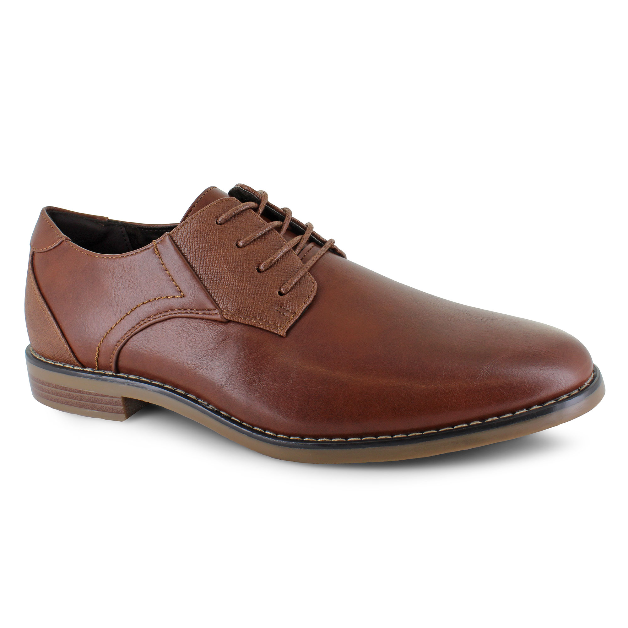 Oliver Mason | Shop Now at SHOE SHOW MEGA