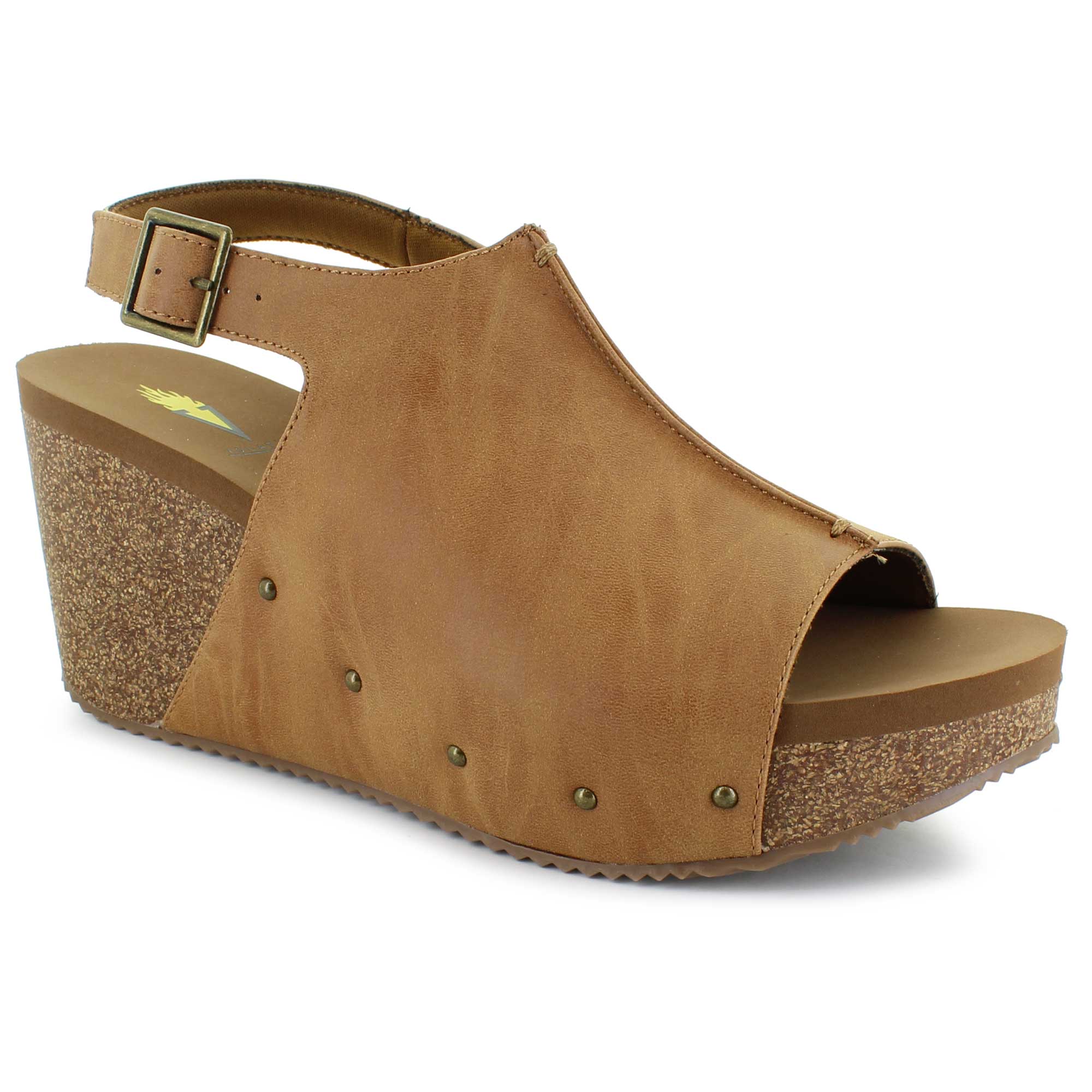 Women's Sandals | Shop Now at SHOE DEPT. ENCORE