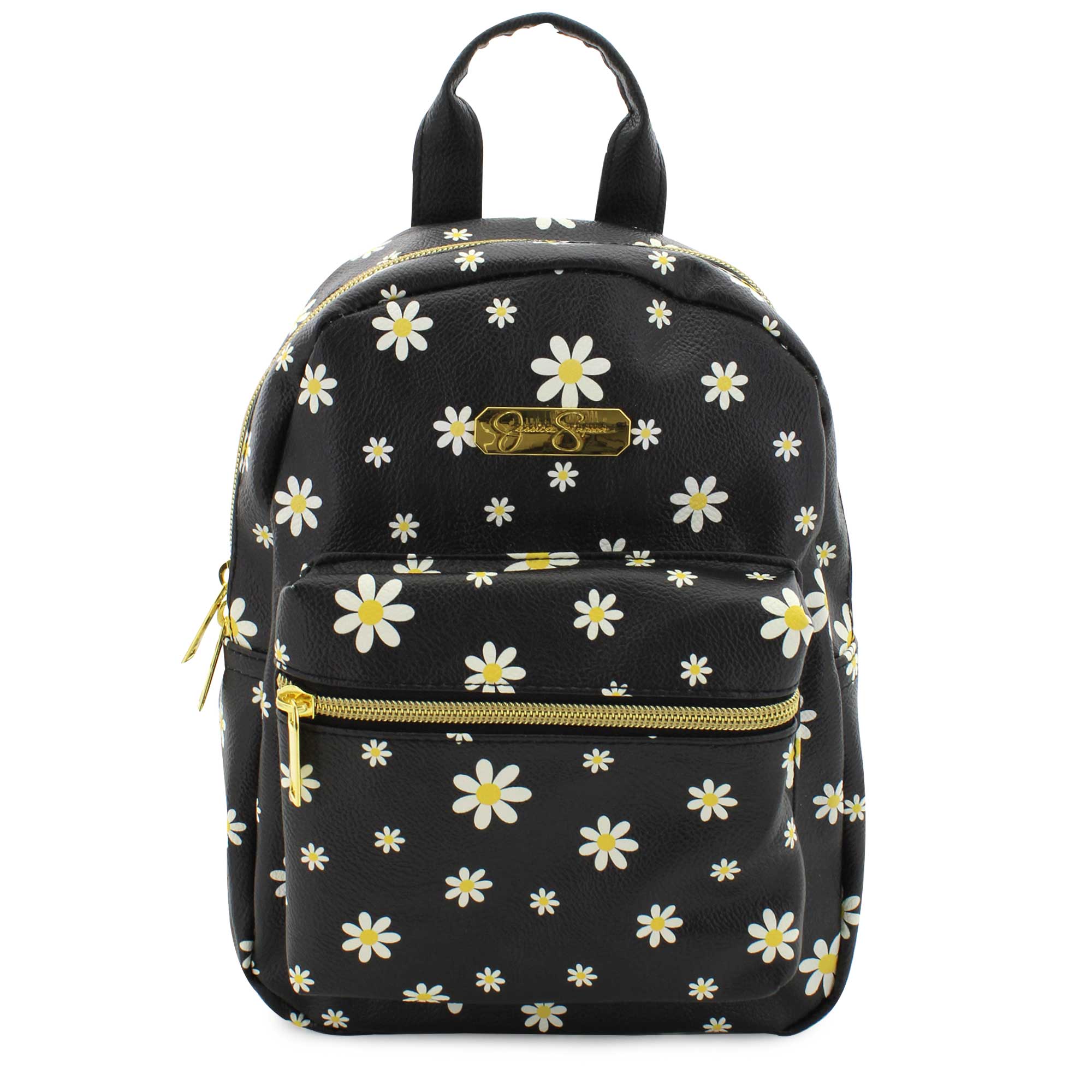 Backpacks, Gym Sacks and Totes | Accessories at SHOE SHOW MEGA