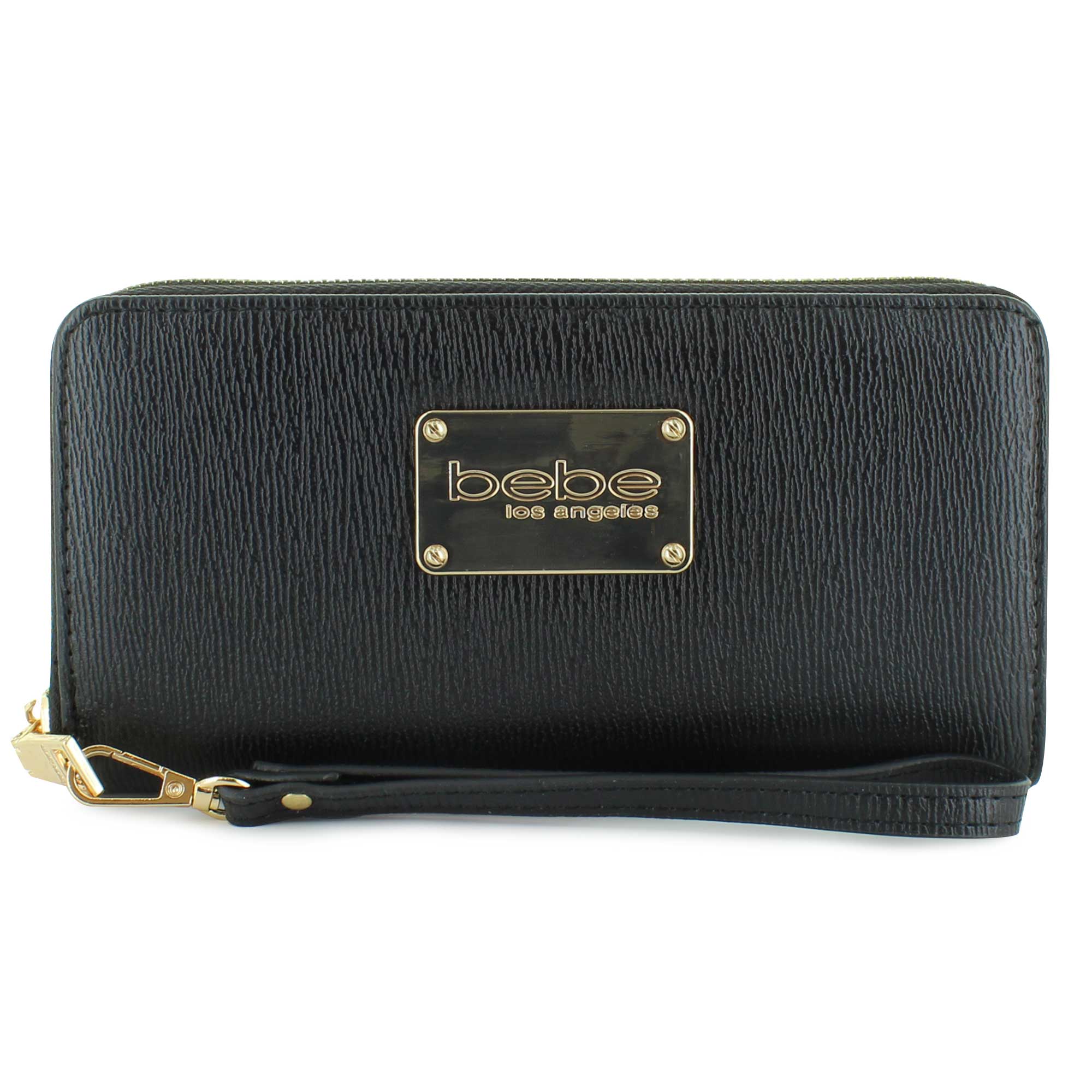 Wallets and Wristlets | Accessories at SHOE SHOW MEGA