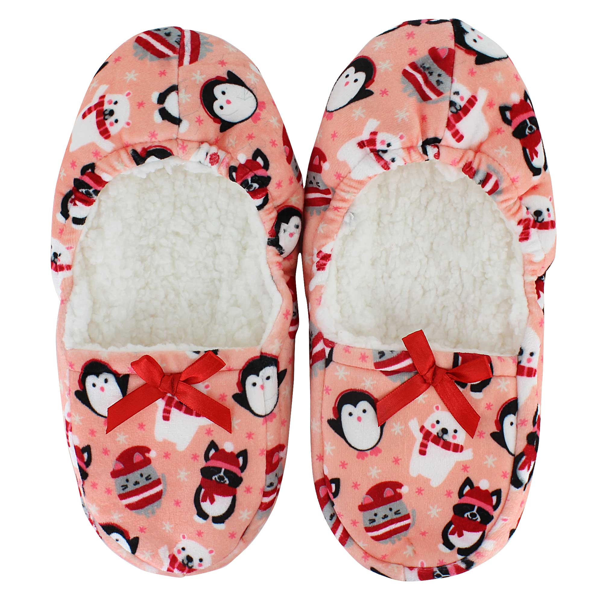 Women's Slippers | Shop Now at SHOE SHOW MEGA