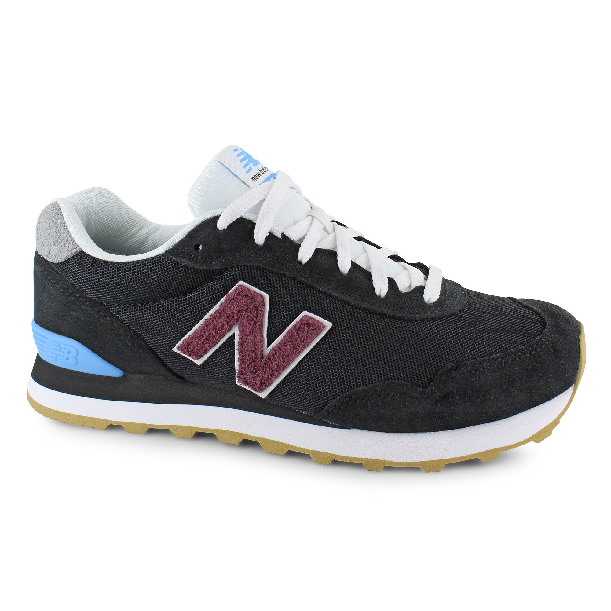 New Balance | Shop Now at SHOE DEPT. ENCORE