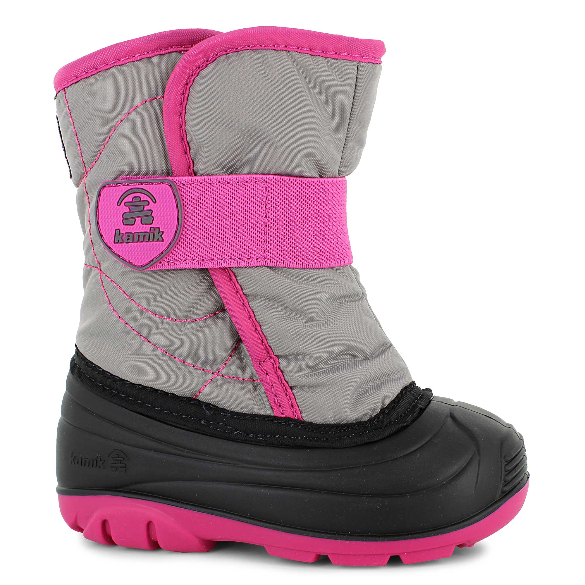 Infant Shoes | Shop Now at SHOE DEPT. ENCORE