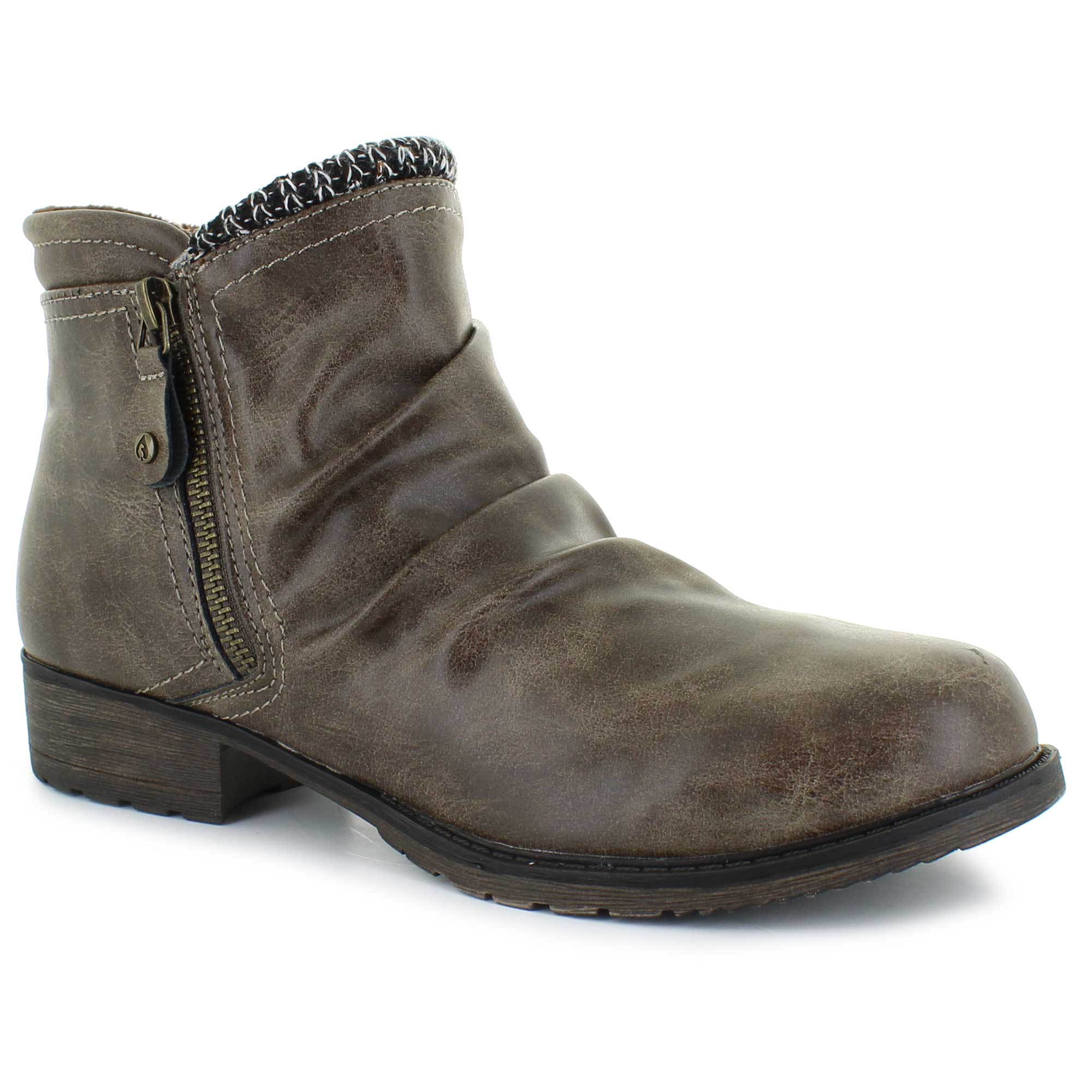 Women's Boots | Shop Now at SHOE SHOW MEGA