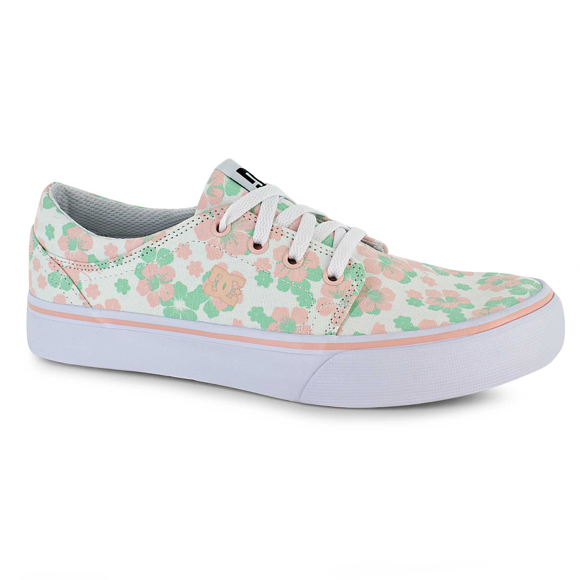 DC Shoes | Shop Now at SHOE DEPT. ENCORE