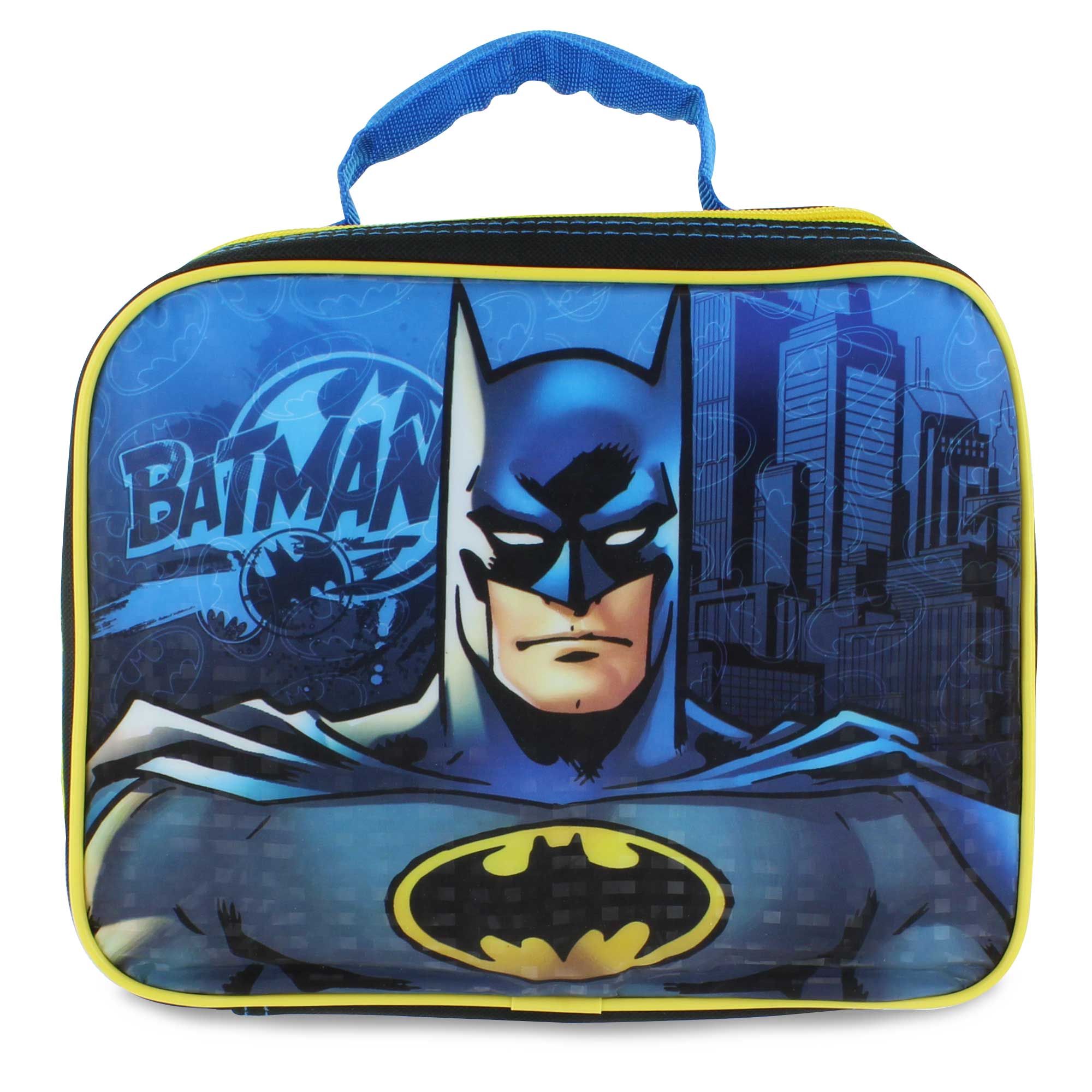 Batman | Shop Now at SHOE DEPT. ENCORE