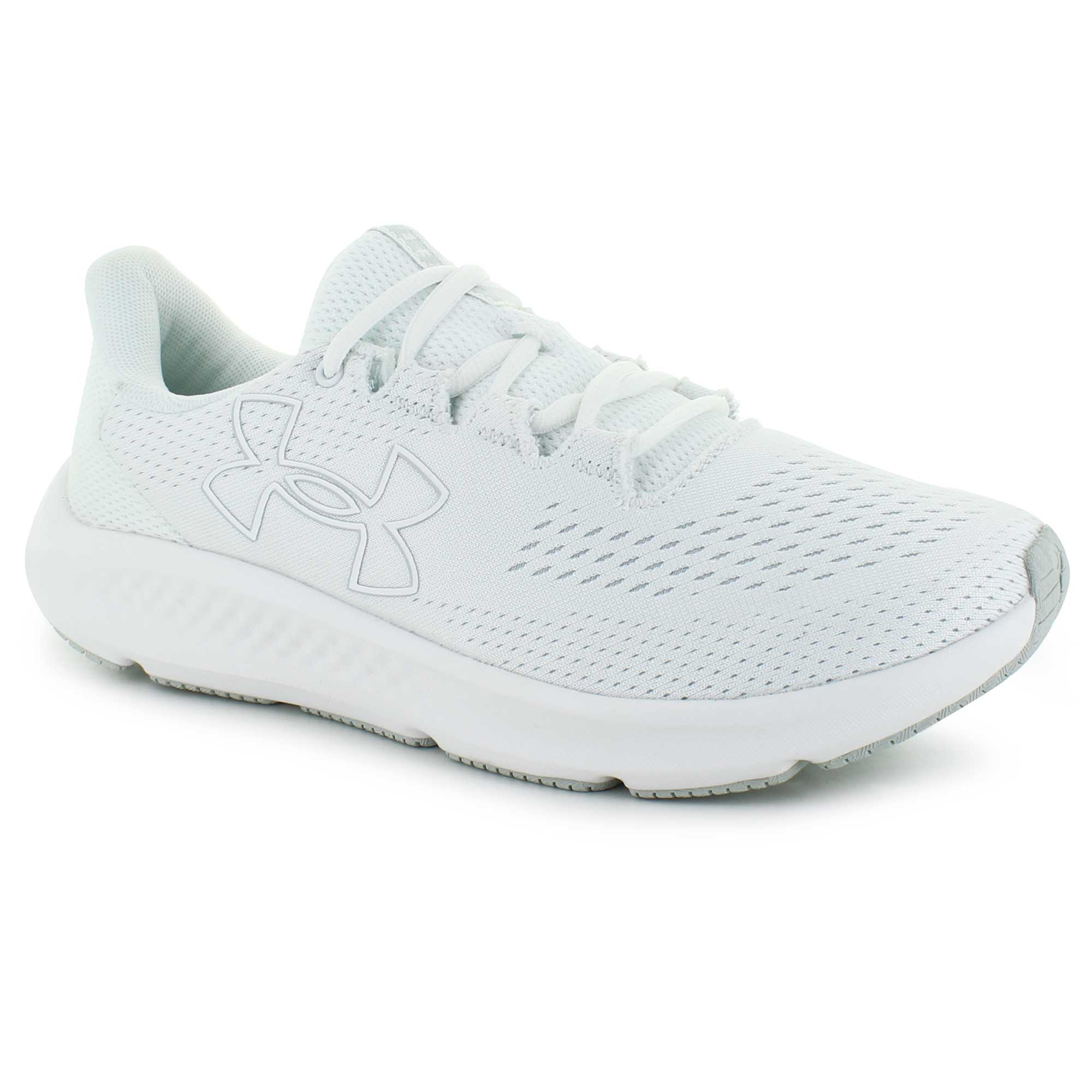 Women's Performance Athletic Shoes | Shop Now at SHOE DEPT. ENCORE