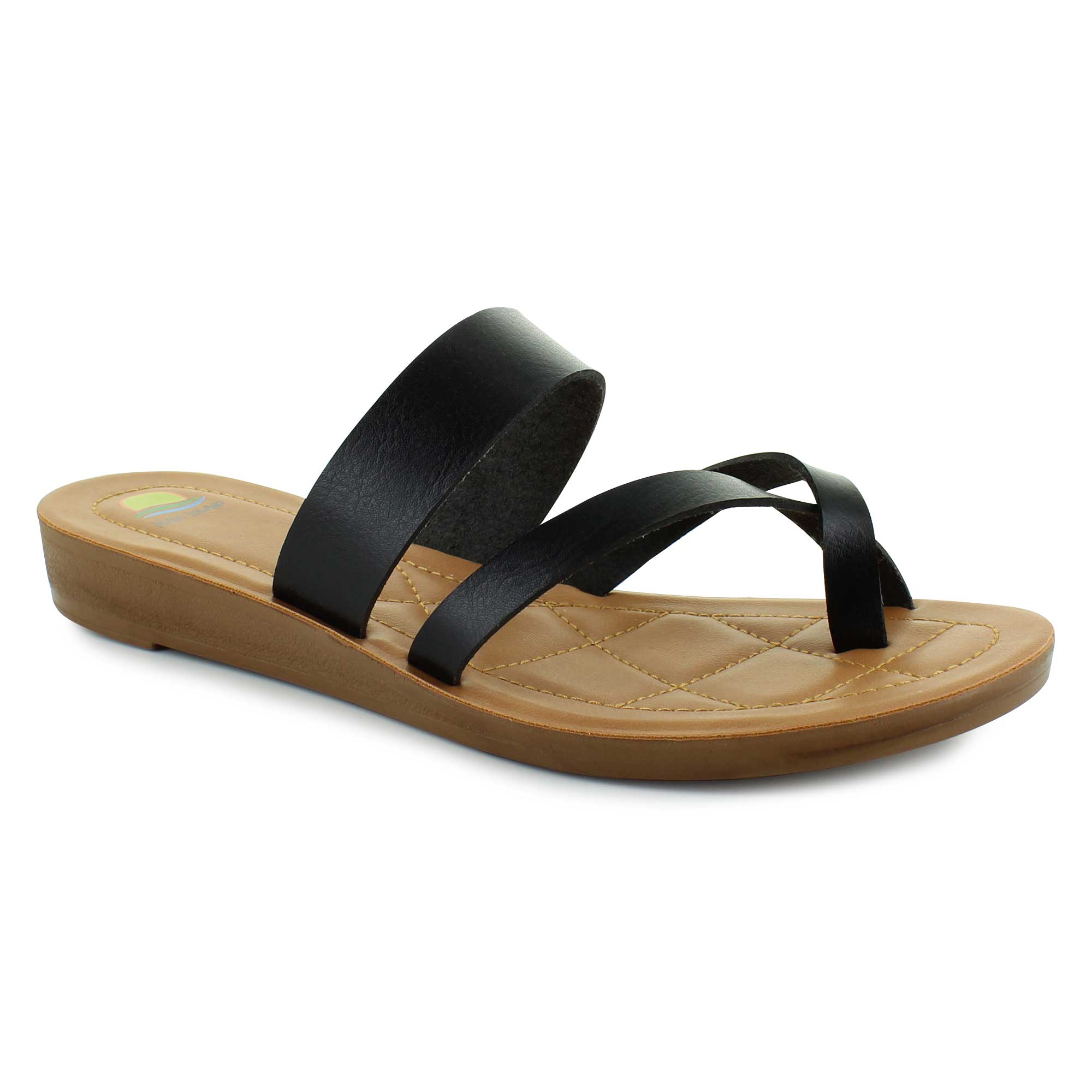 Maui Island | Shop Now at SHOE DEPT. ENCORE
