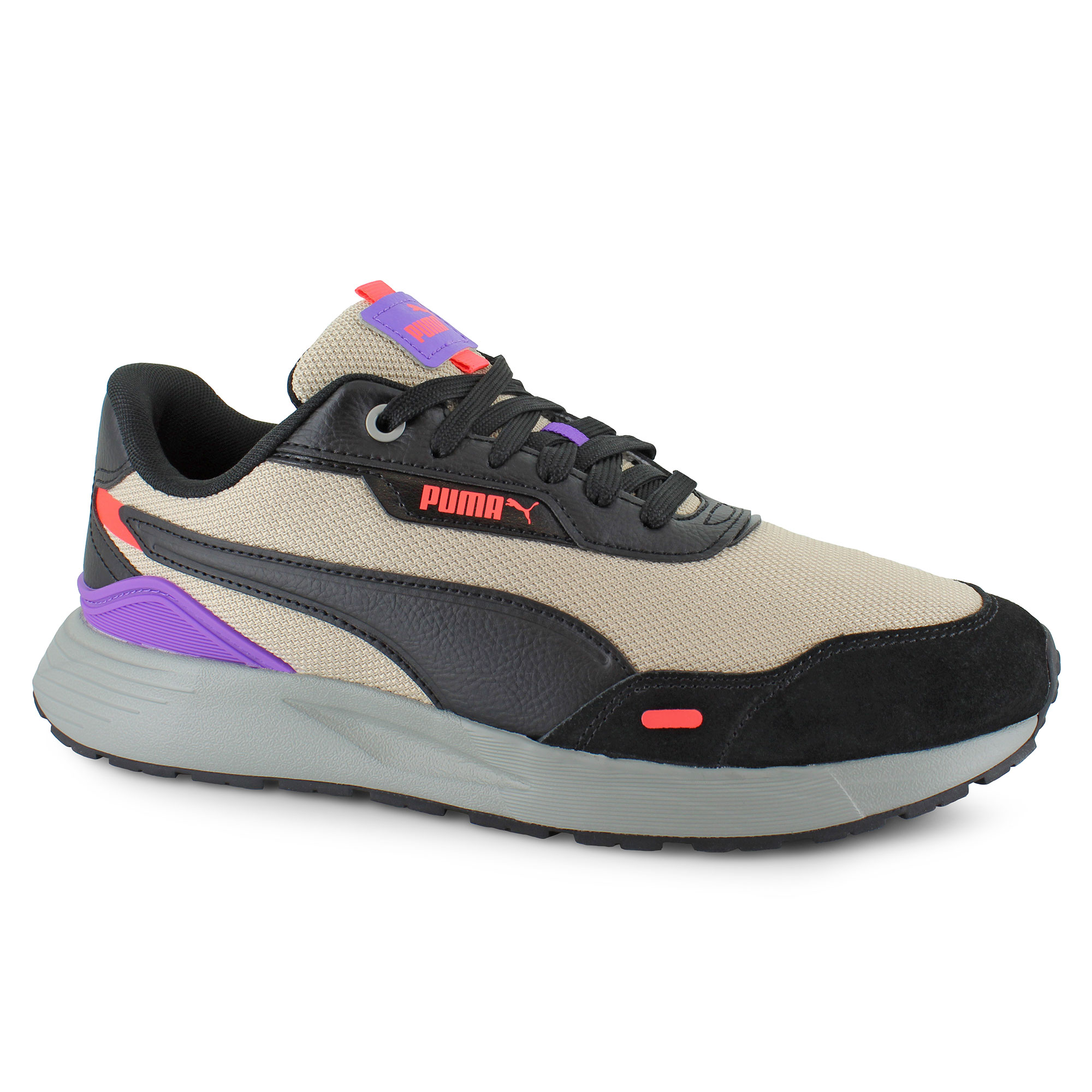 PUMA | Shop Now at SHOE DEPT. ENCORE