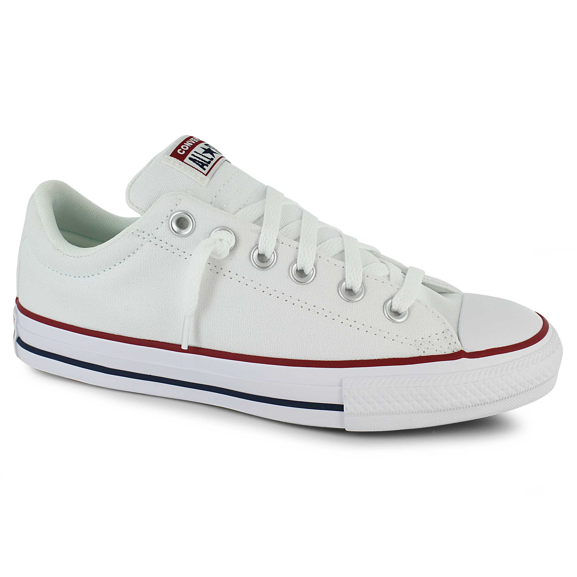 Converse | Shop Now at SHOE SHOW MEGA