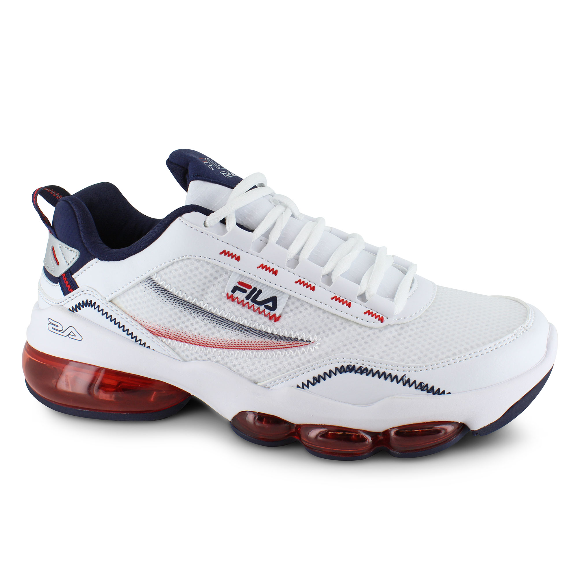 Fila | Shop Now at SHOE DEPT. ENCORE