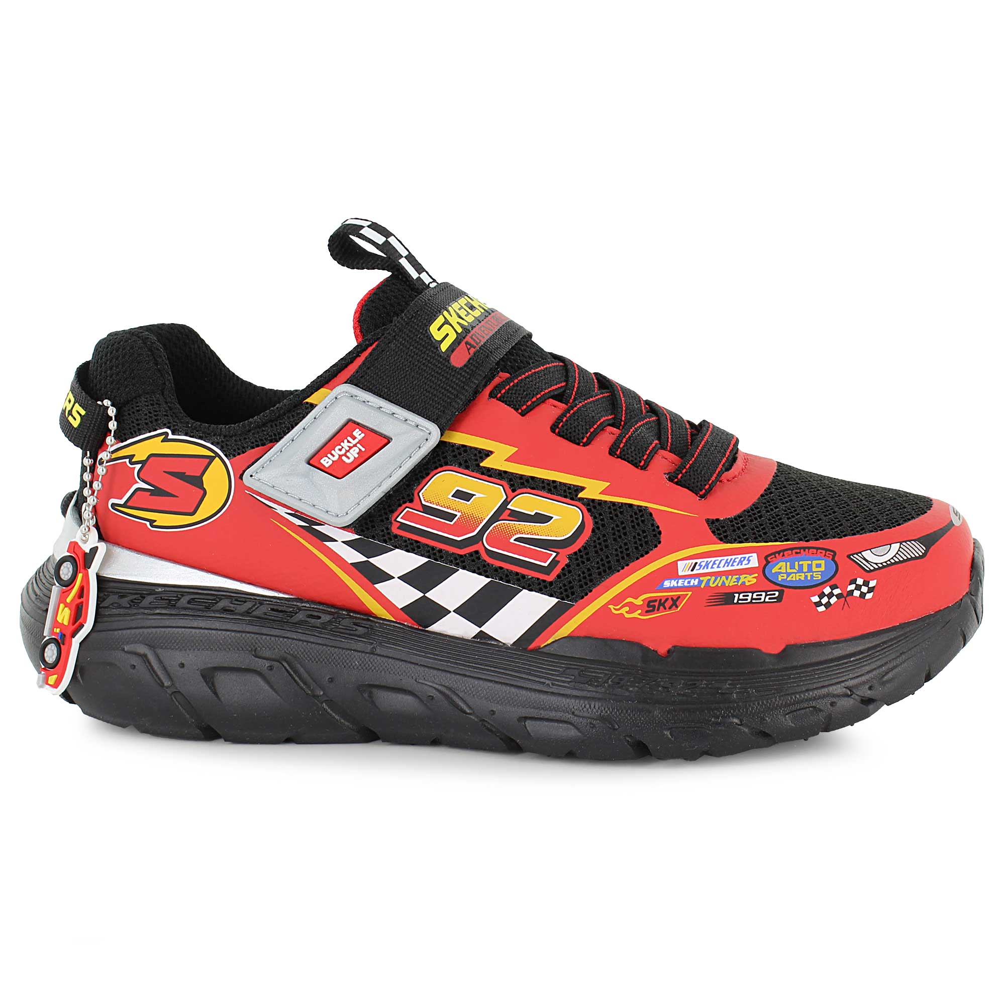 Skechers | Shop Now at SHOE SHOW MEGA