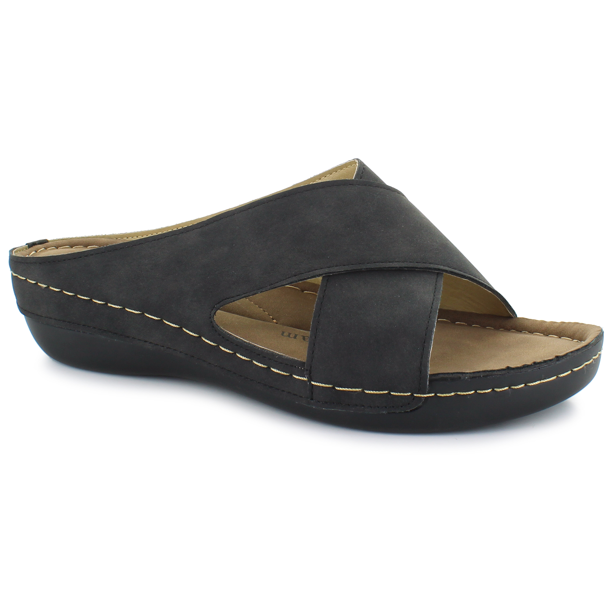 Women's Wide-Width Shoes | Shop Now at SHOE DEPT. ENCORE