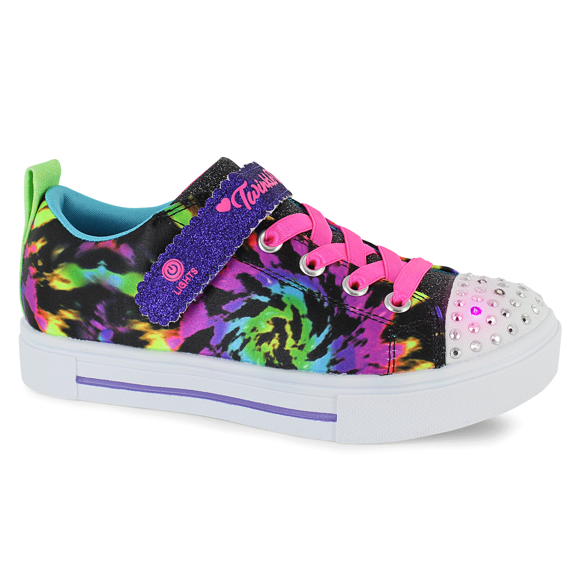 Girls Casual Shoes | Shop Now at SHOE DEPT. ENCORE