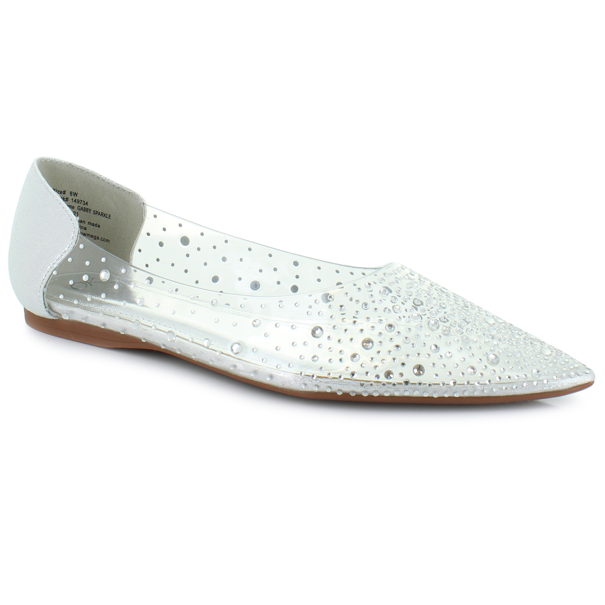 Women's Dress Shoes | Shop Now at SHOE DEPT. ENCORE | SHOE SHOW MEGA