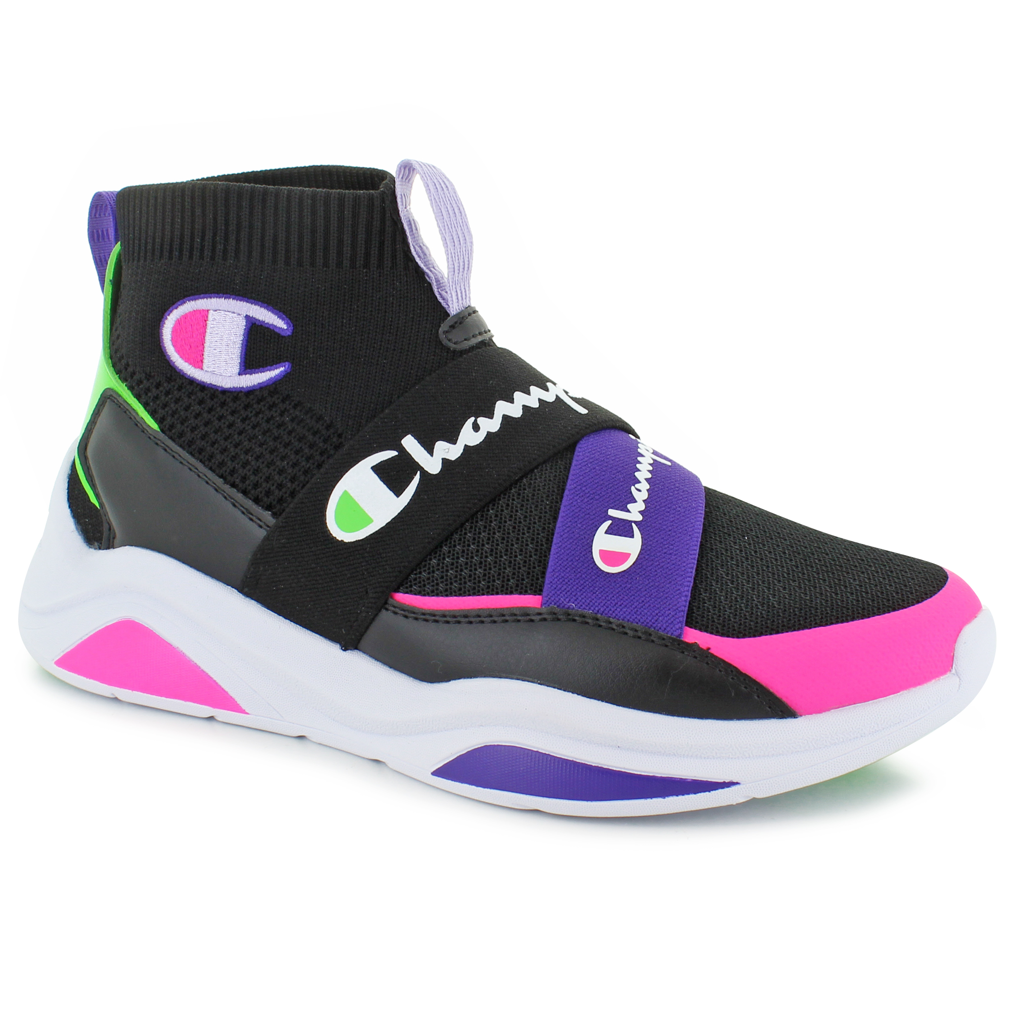 Champion | Shop Now at SHOE DEPT. ENCORE