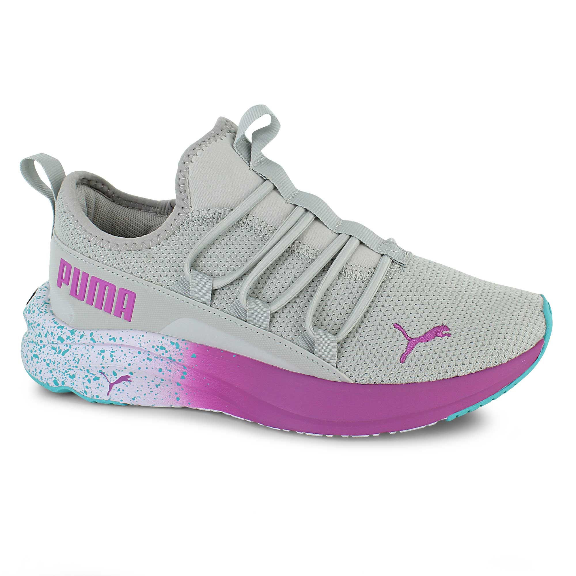 Girls' Athletic Shoes | Shop Now at SHOE DEPT. ENCORE