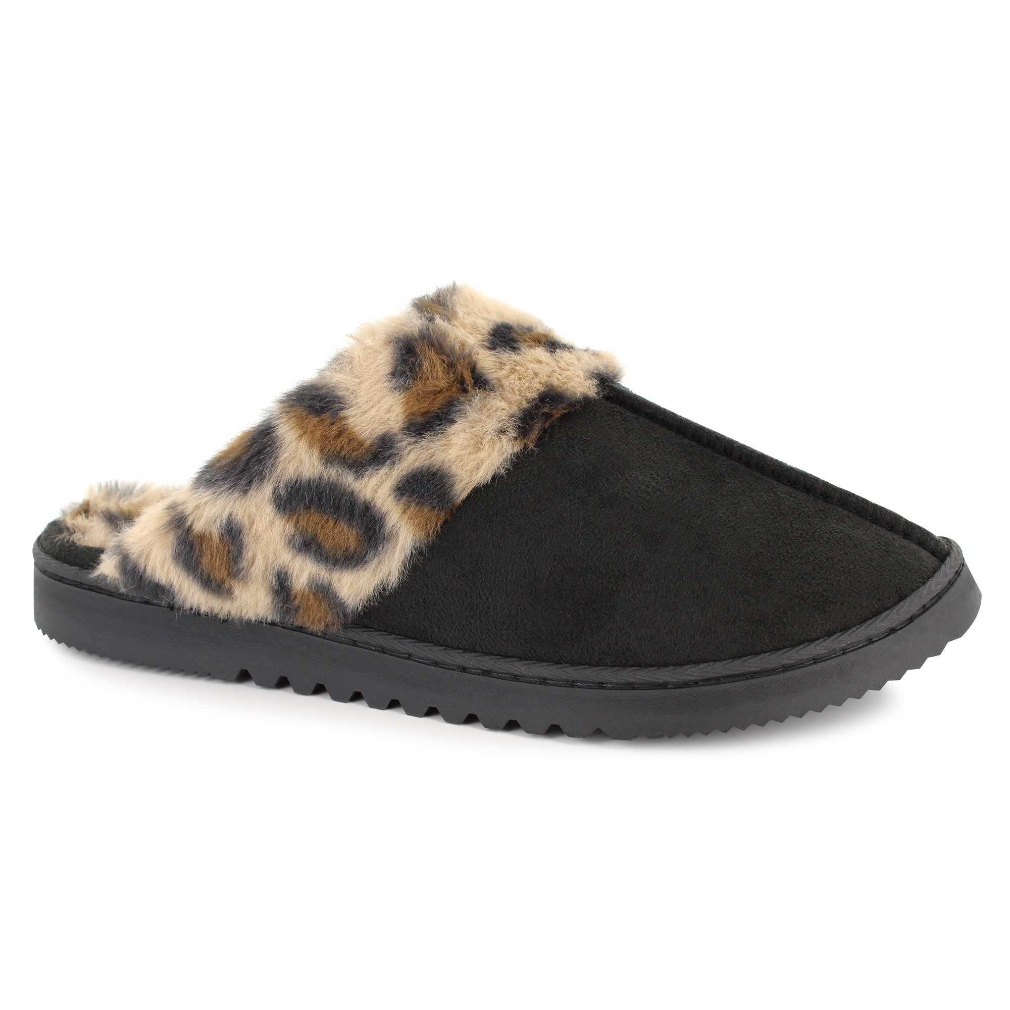 Clogs | Shop Now at SHOE DEPT. ENCORE