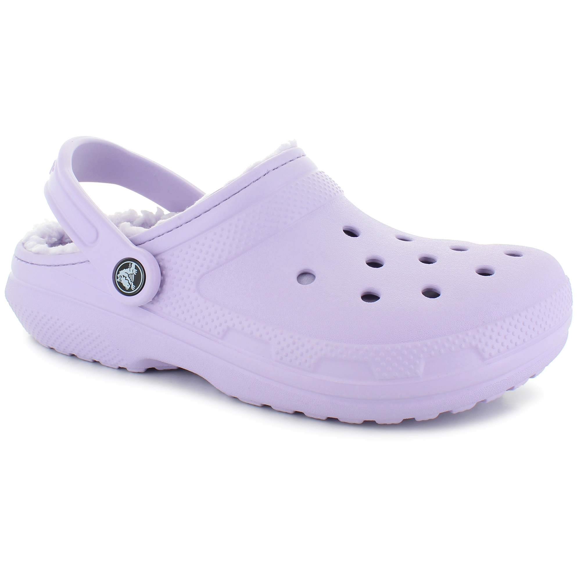 Women's Slippers | Shop Now at SHOE DEPT. ENCORE