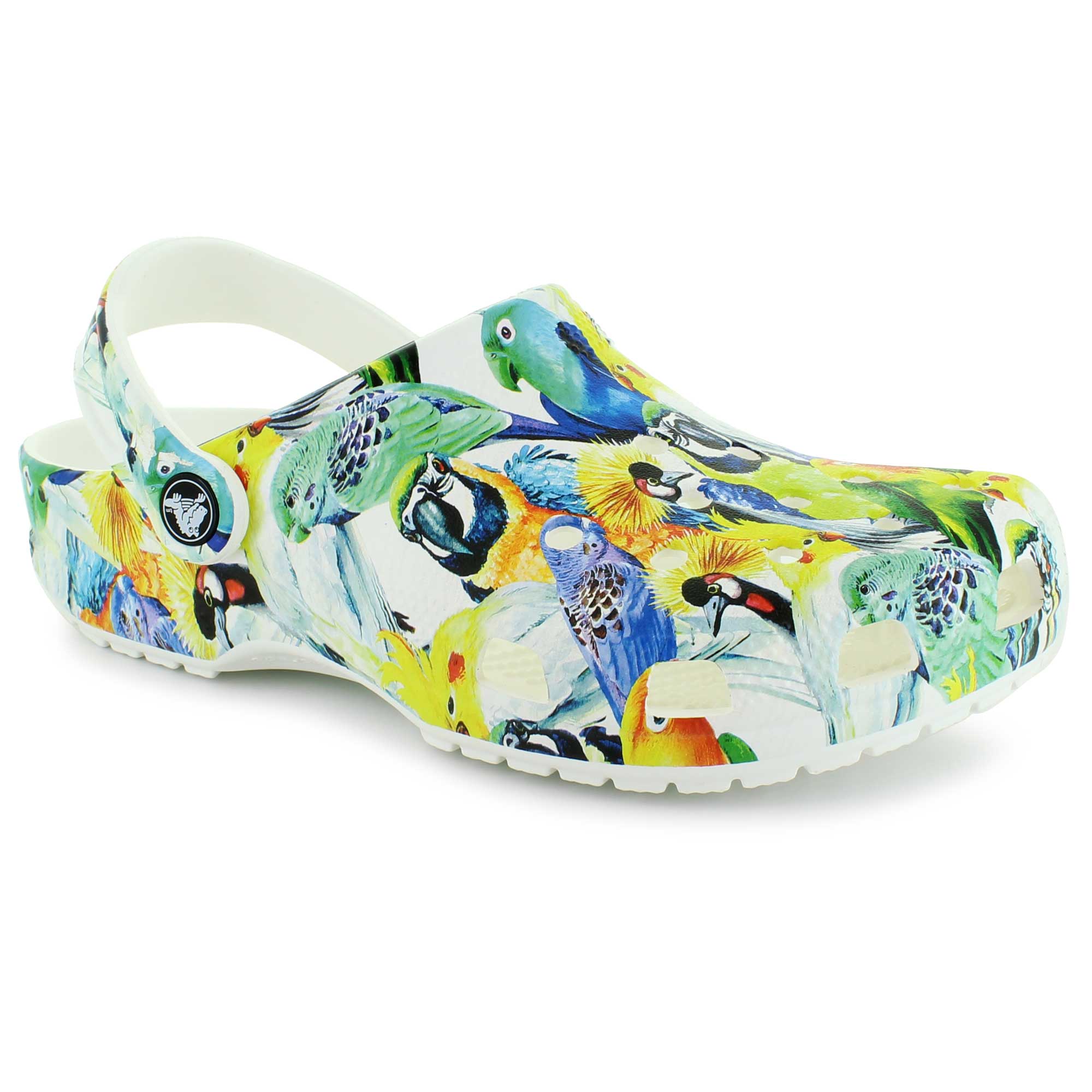 Women's Casual Shoes | Shop Now at SHOE SHOW MEGA