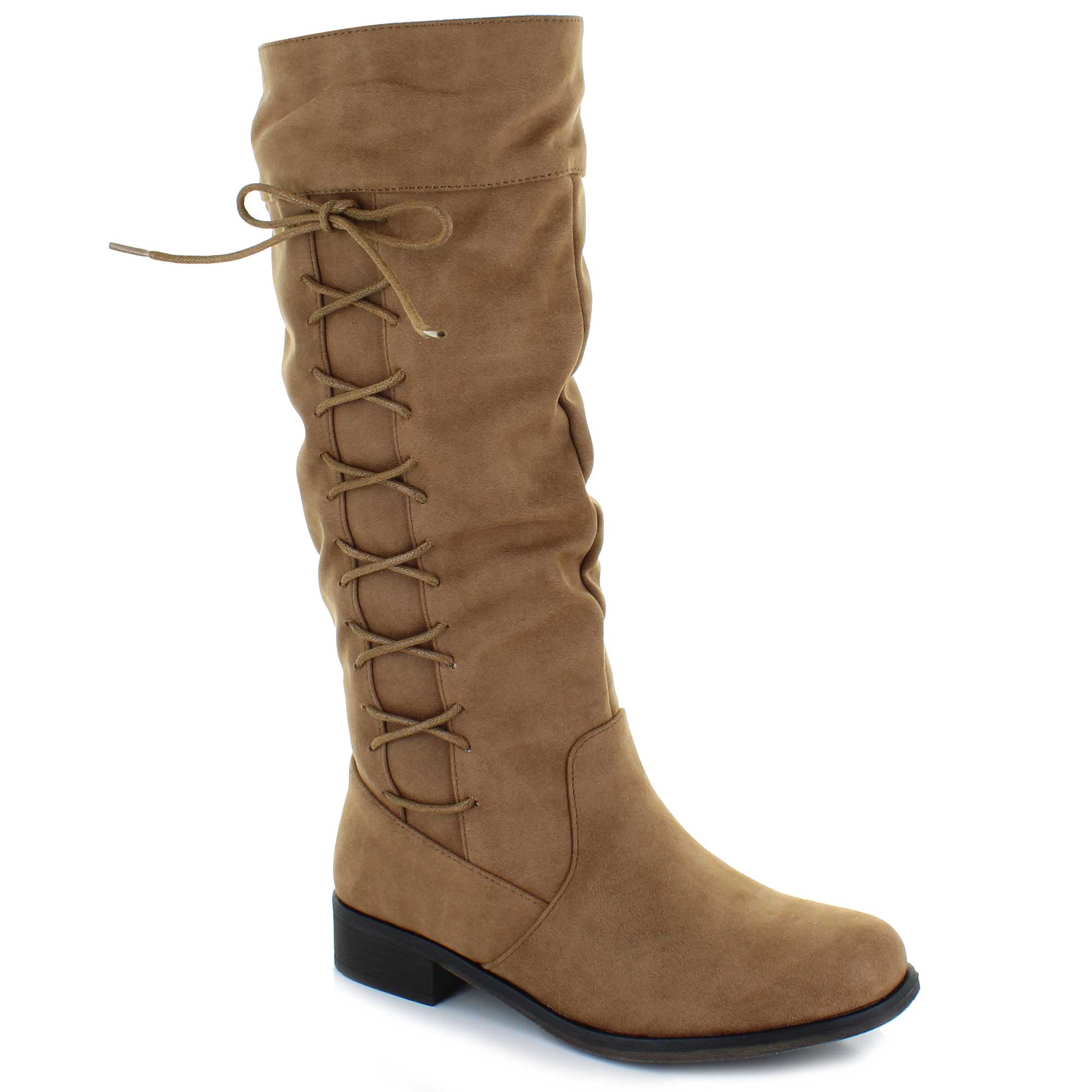 Women's Boots | Shop Now at SHOE DEPT. ENCORE
