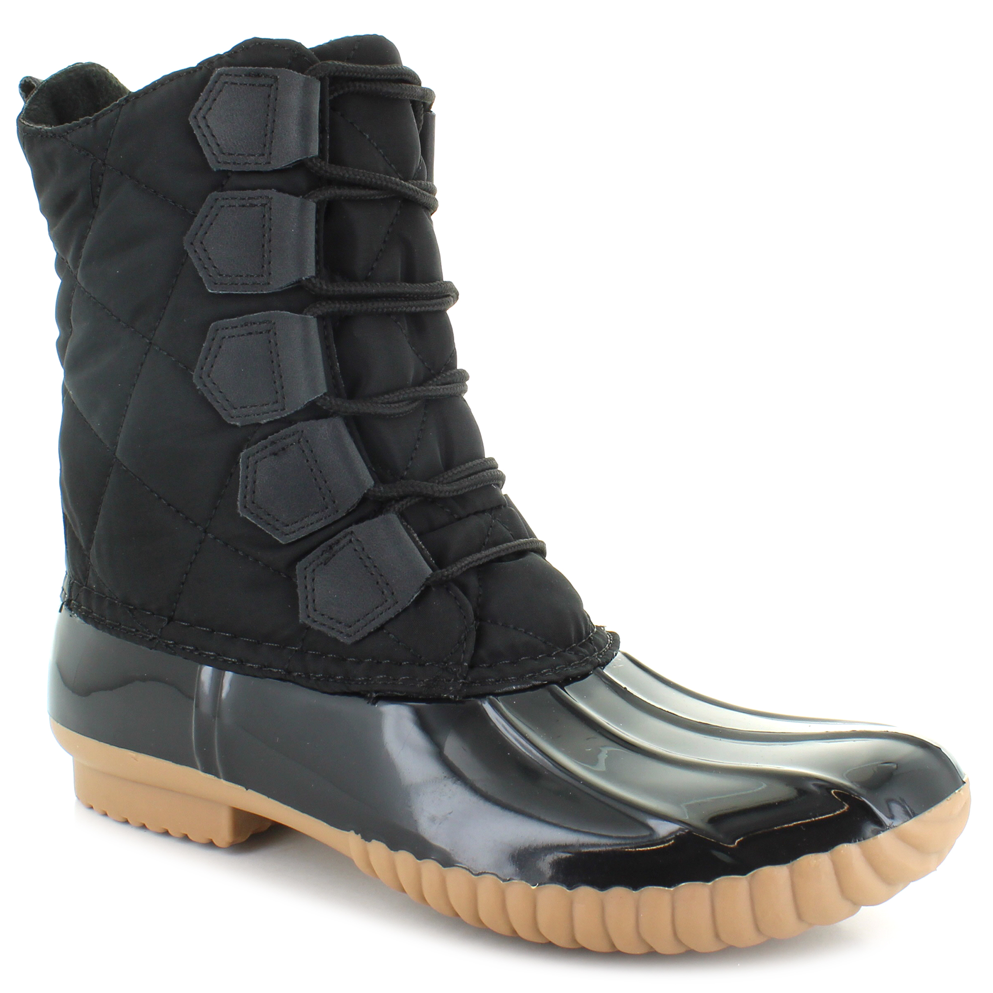 Women's Weather Boots | Shop Now at SHOE SHOW MEGA