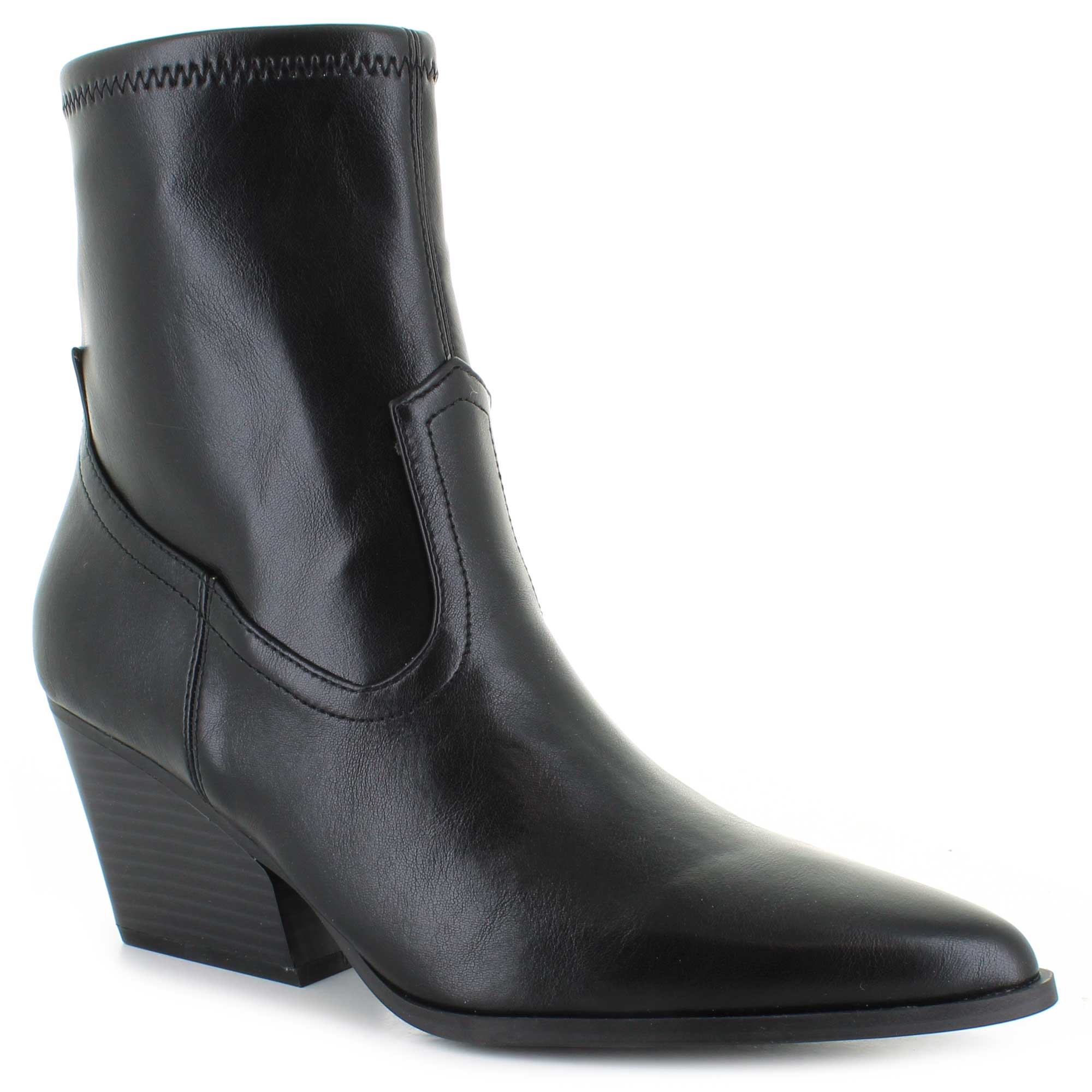 Women's Boots | Shop Now at SHOE DEPT. ENCORE