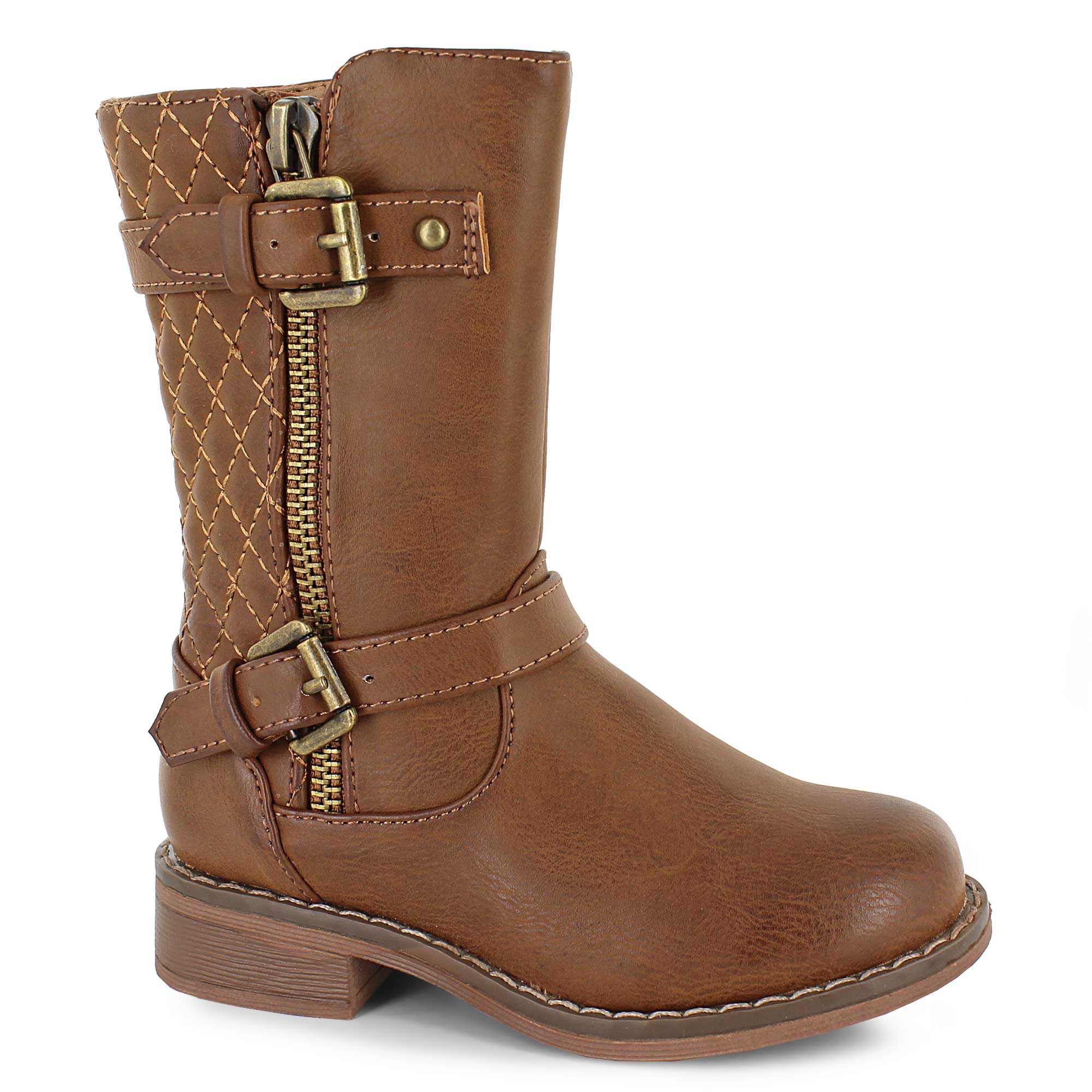 I.D. Required | Shop Now at SHOE DEPT. ENCORE