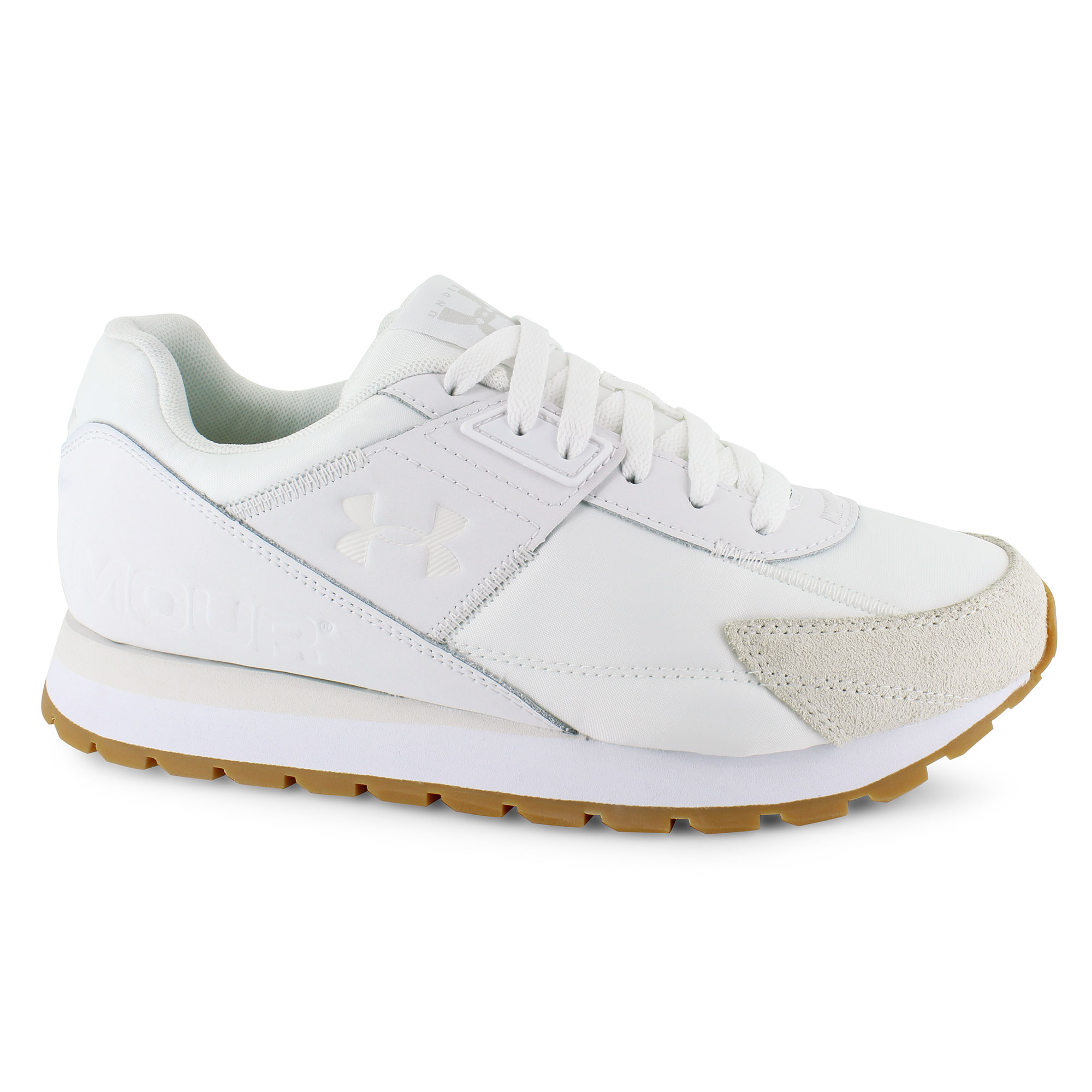 Men's Classics Athletic Running Shoes | Shop Now at SHOE DEPT. ENCORE
