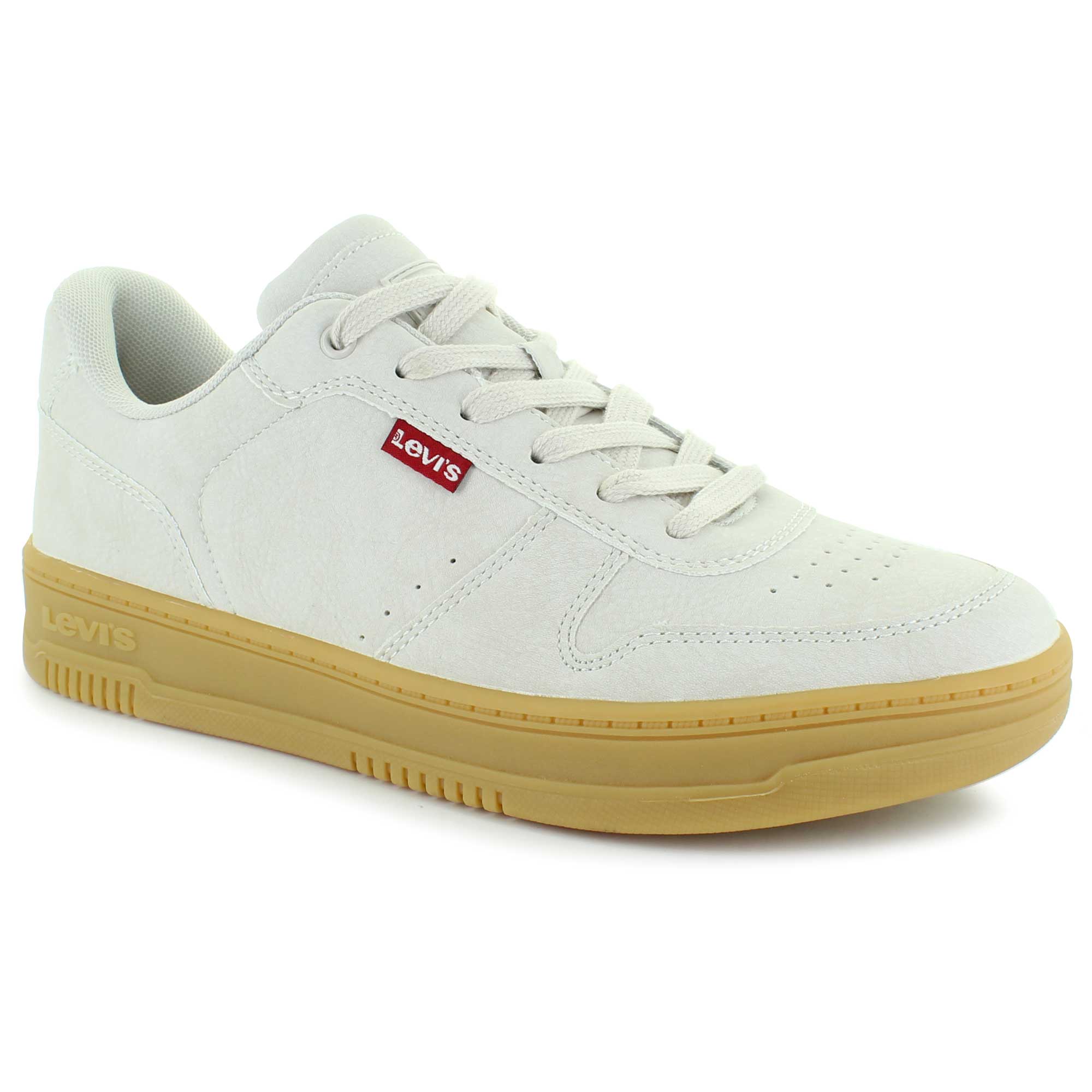 Levi's | Shop Now at SHOE DEPT. ENCORE