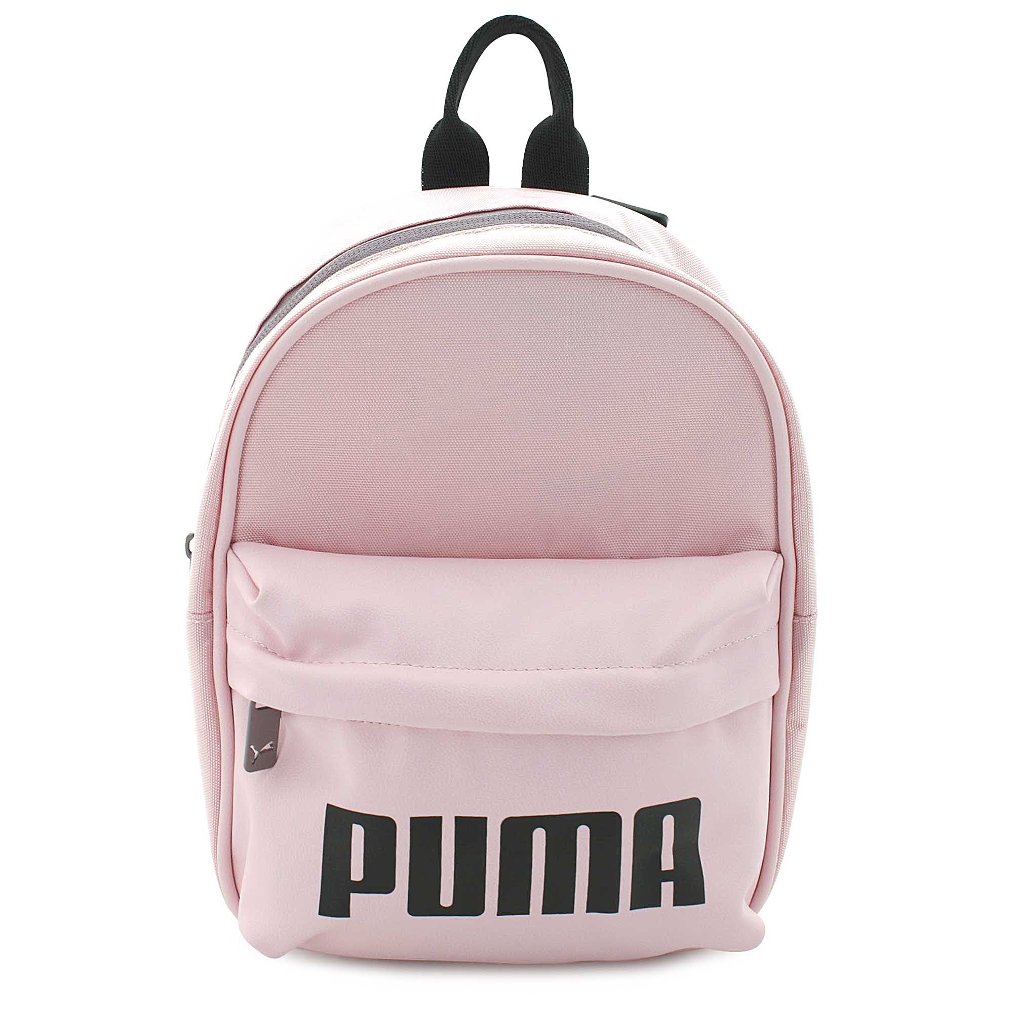 PUMA | Shop Now at SHOE DEPT. ENCORE